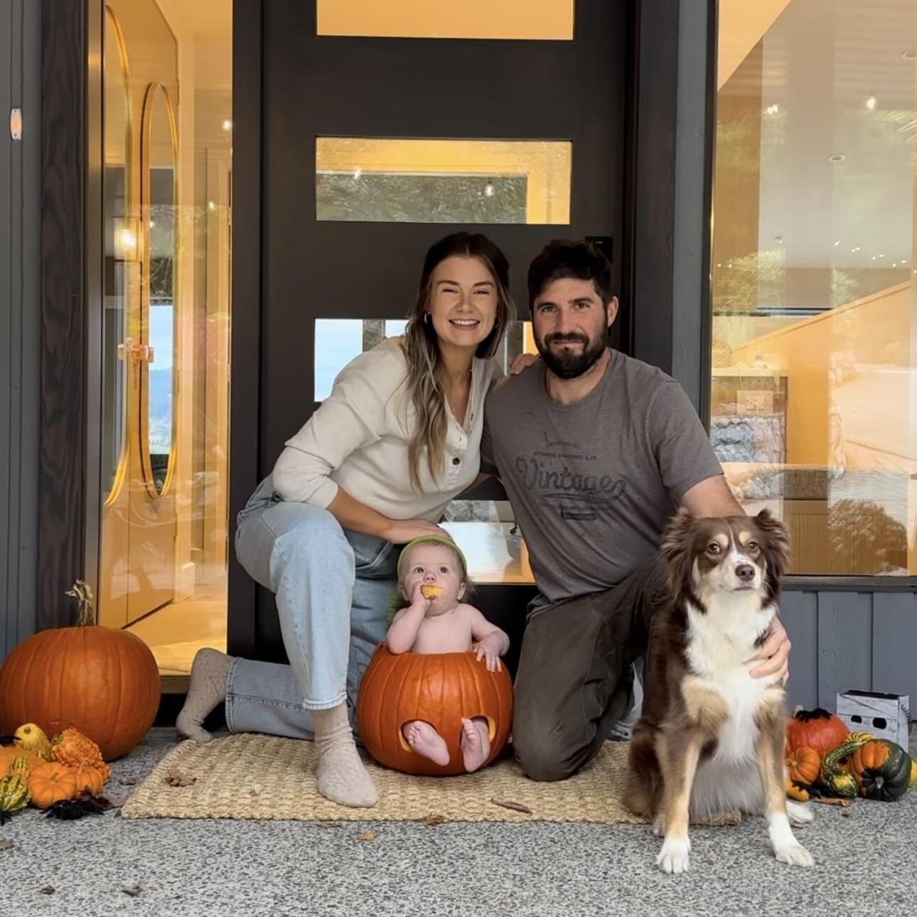 Seeking Experienced Nanny in Victoria, BC - $20/hr - Apply Now ...