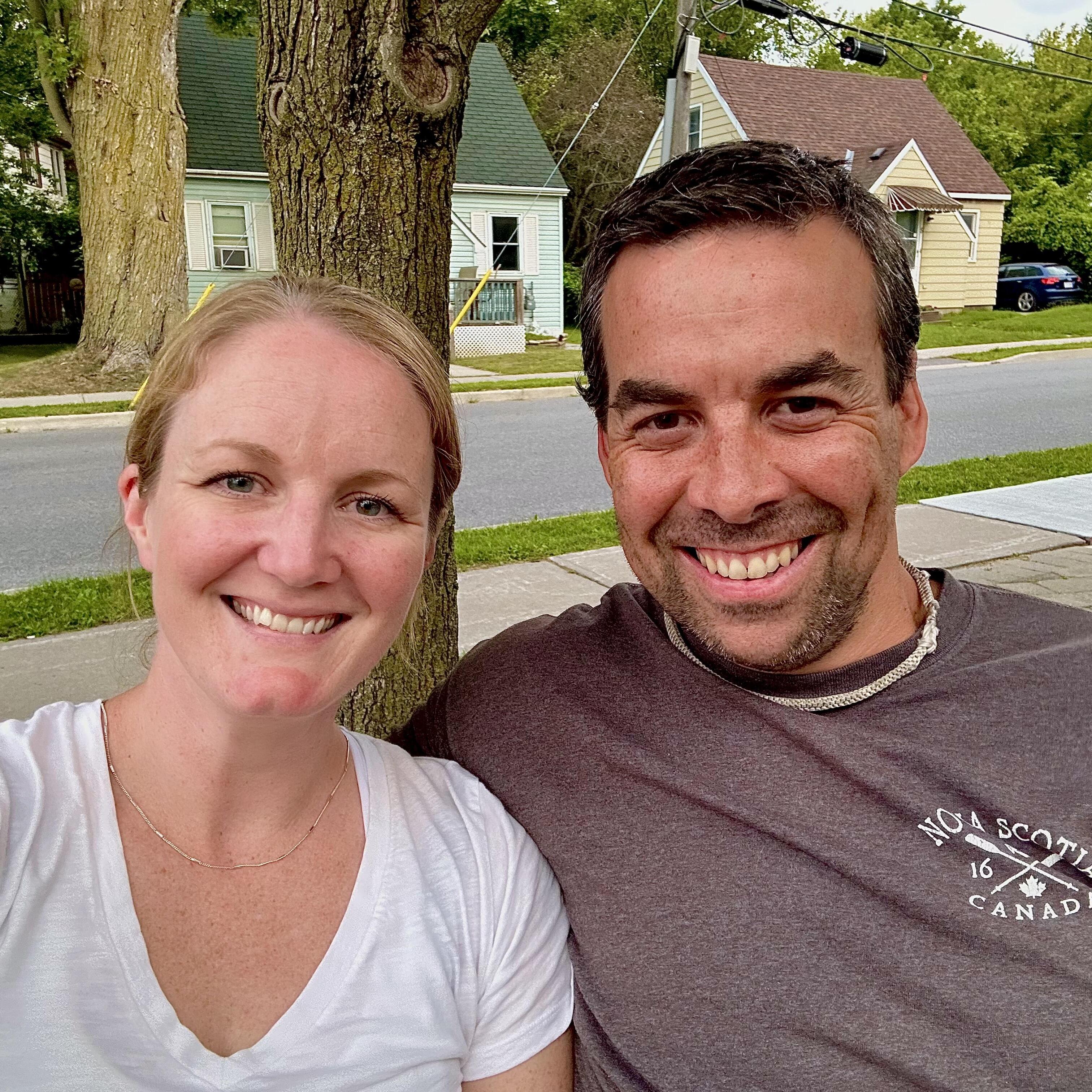 Marlbank, Ontario family seeks experienced female Nanny, up to $20.0/hr ...