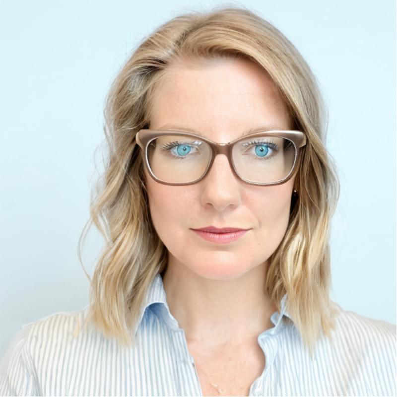 Seeking Experienced Nanny in Toronto, Ontario - $26/Hourly - Family in ...