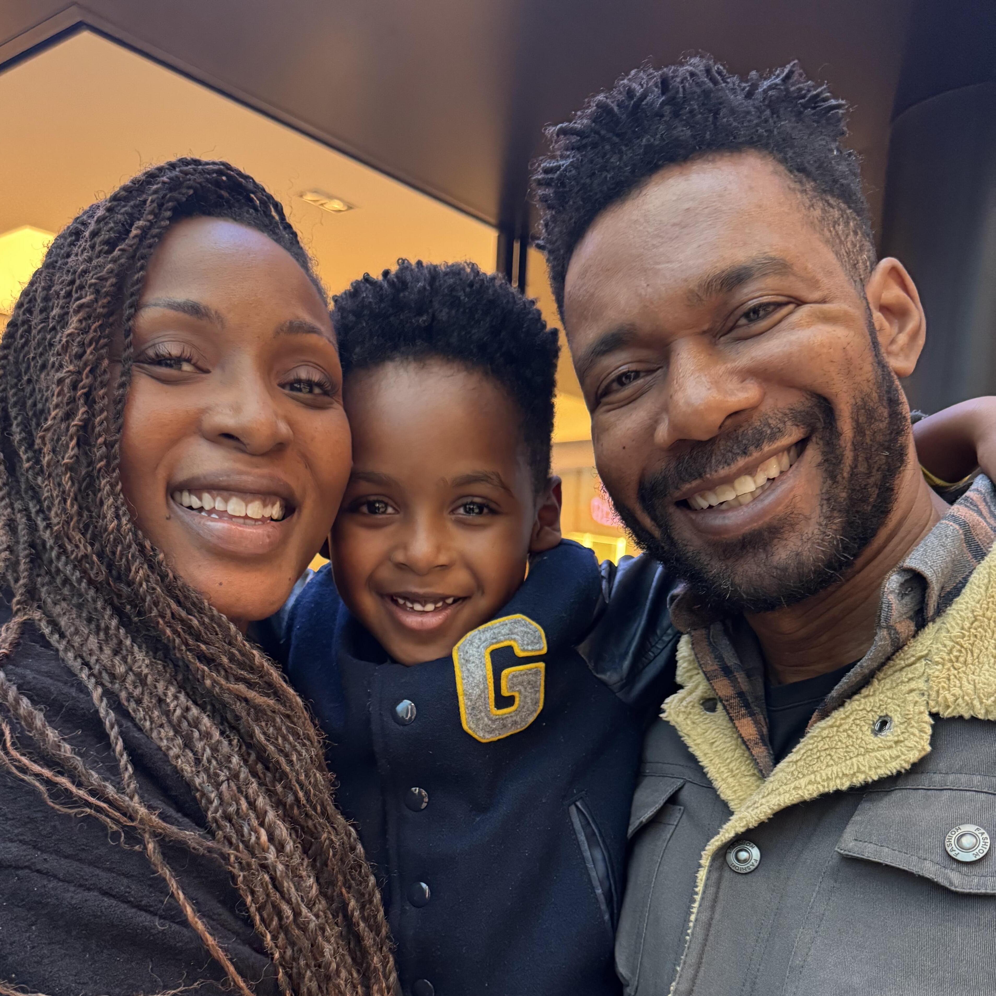 Seeking Experienced Nanny in Toronto, Ontario - $40 per Hour for Caring ...