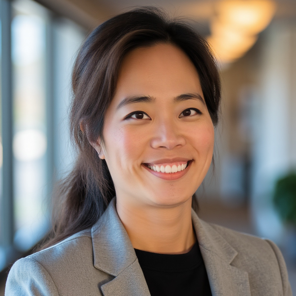 Experienced Nanny Needed in New Westminster, BC - Earn $35 per Hour ...