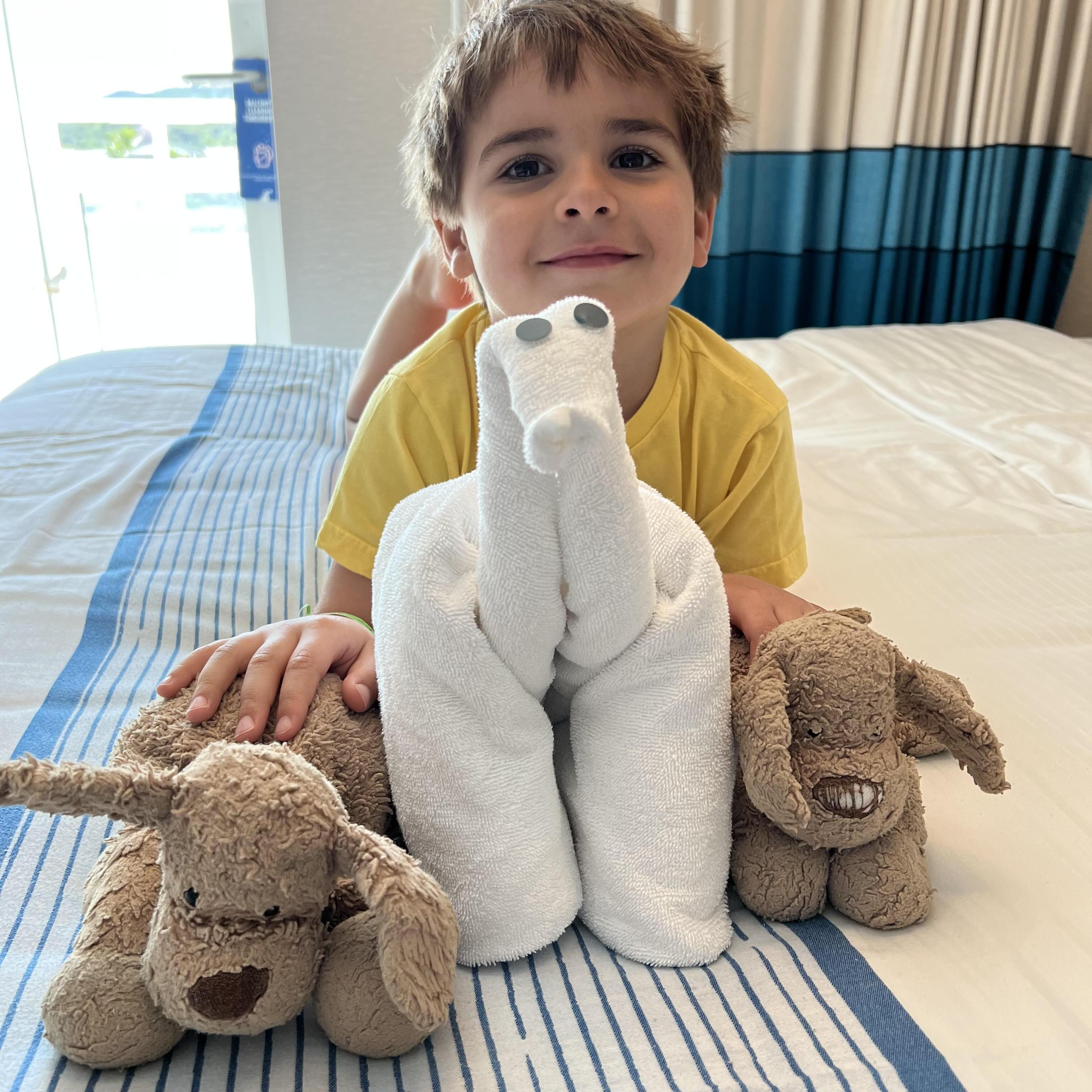 Seeking Compassionate Nanny in East Toronto - $20.00 Hourly for Caring ...