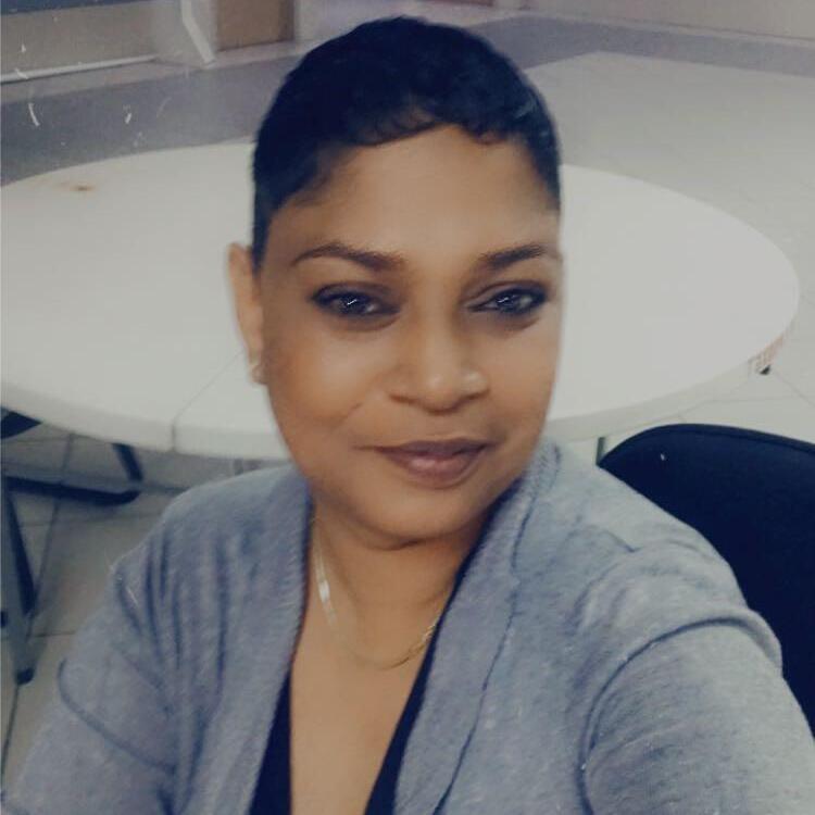 Highly Experienced Nanny in Mississauga, Ontario - $15.5/HR - Safe ...