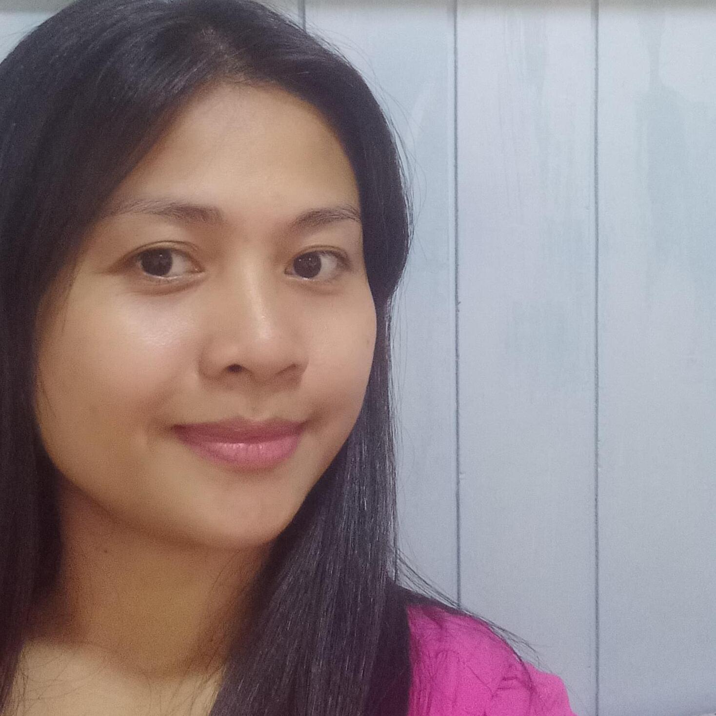 Experienced Nanny Available in Alderson, Alberta - $15.00/Hourly ...