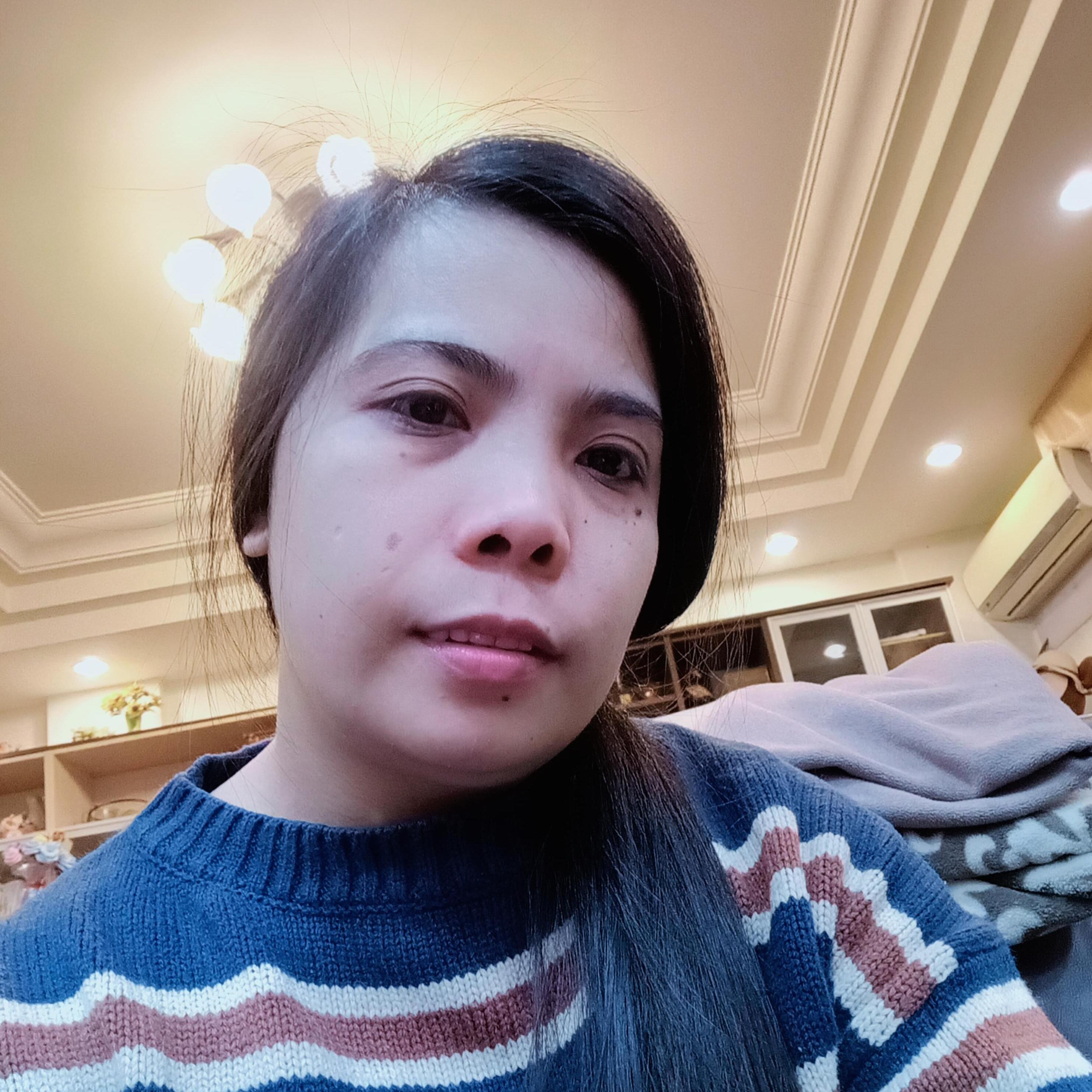 I am from Philippines,Experienced Nanny in Taiwan Providing Reliable ...