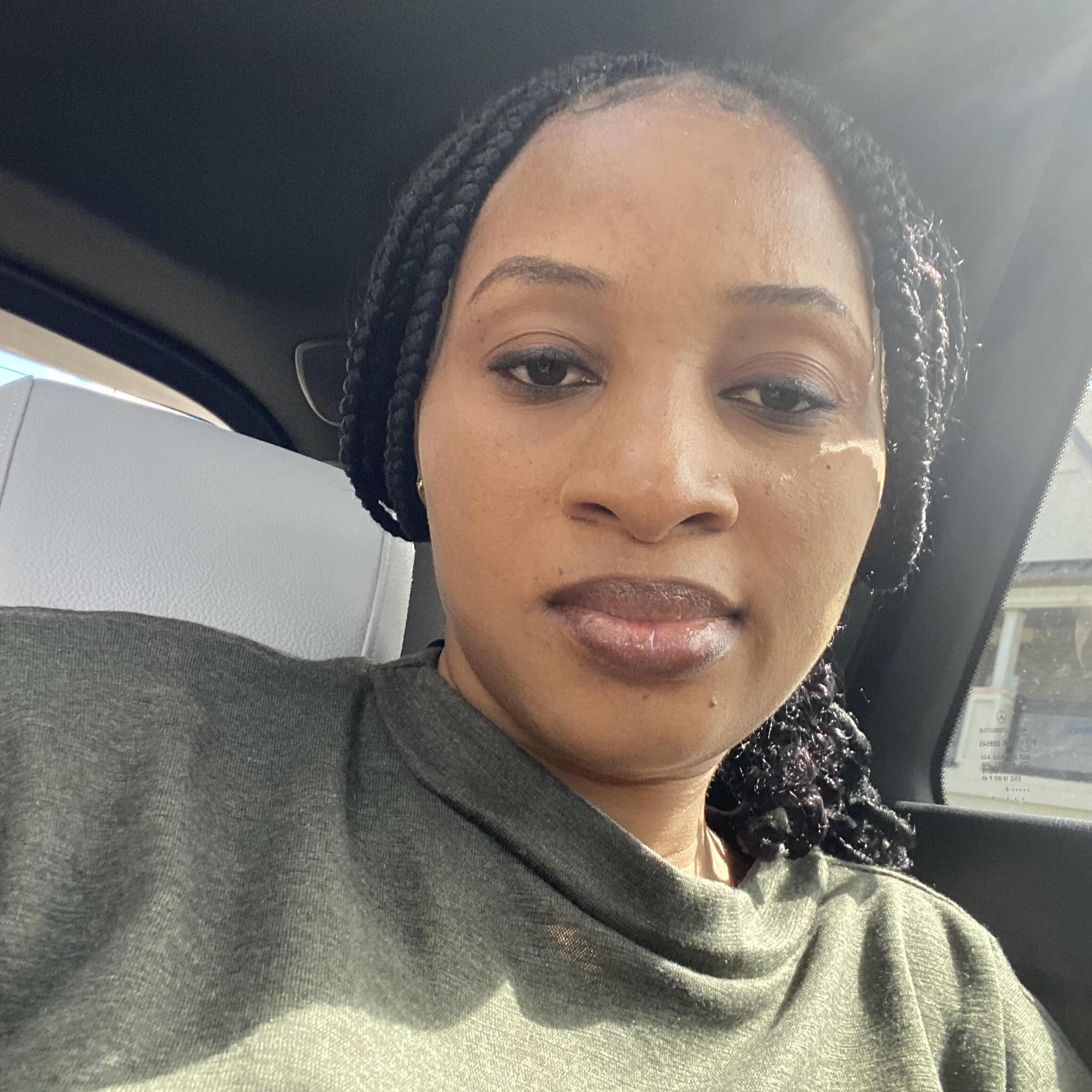 Experienced Nanny Based in Brampton, Ontario - $25/hr - Ready to Care ...