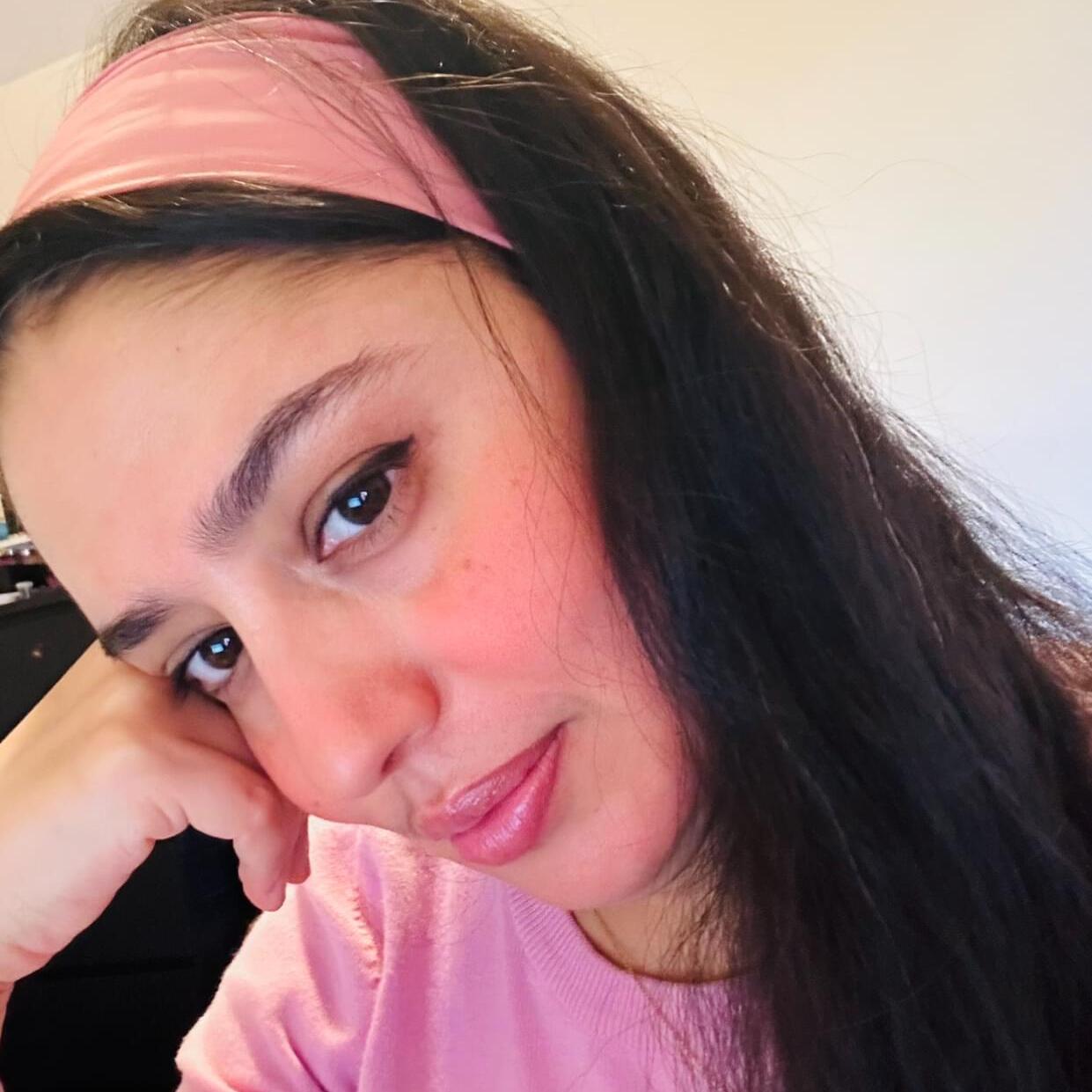 Experienced Nanny in Ahuntsic-Cartierville, Quebec - $20.0/hour ...