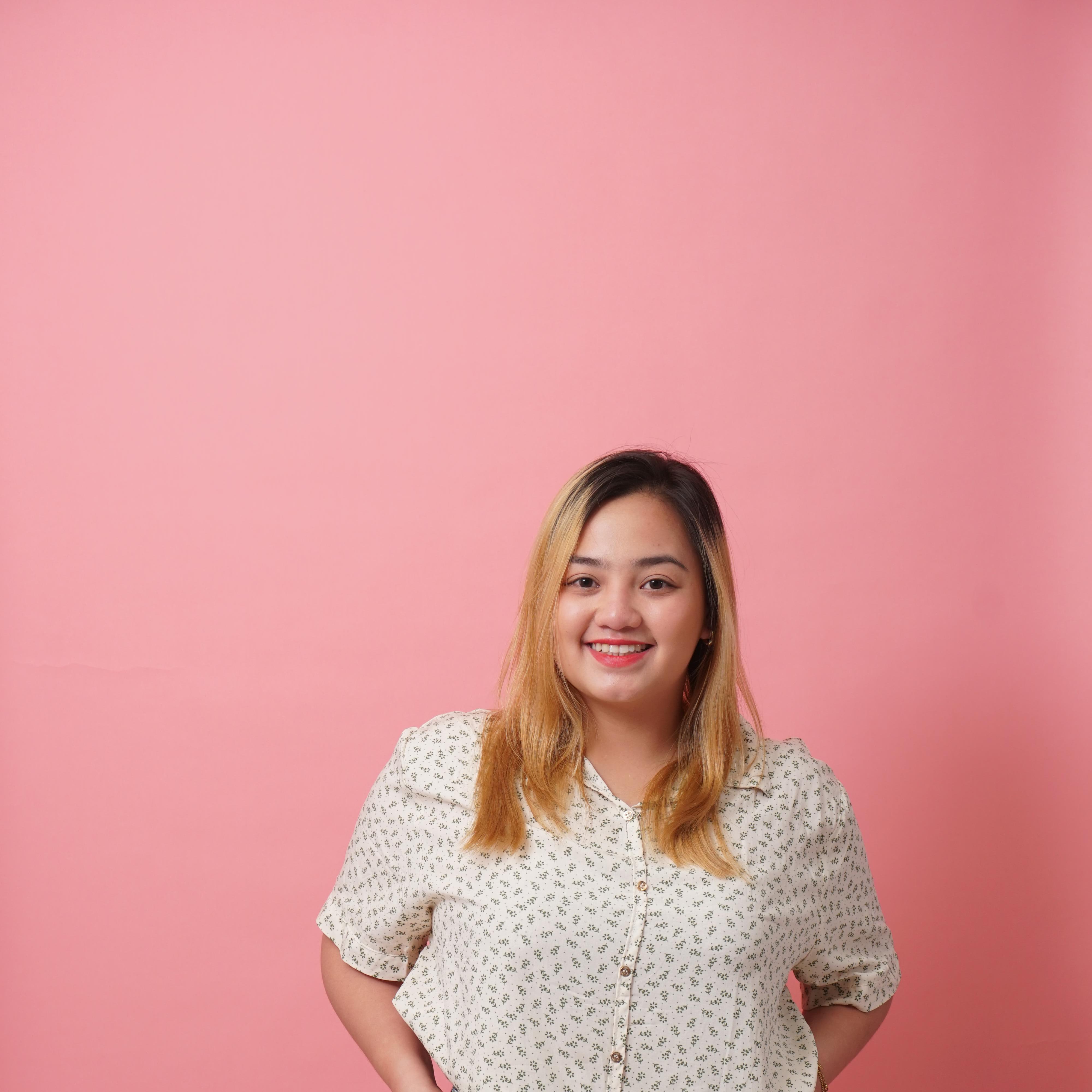 Experienced Nanny Available in Toronto,ON$20$ Fun, Safe and Caring ...