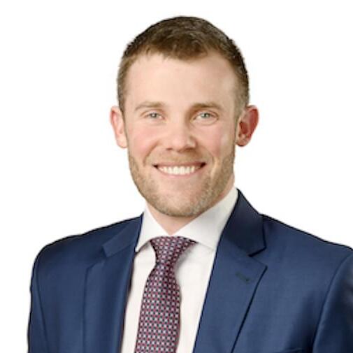 Full-time childcare, errands, and light cleaning for two great girls ...