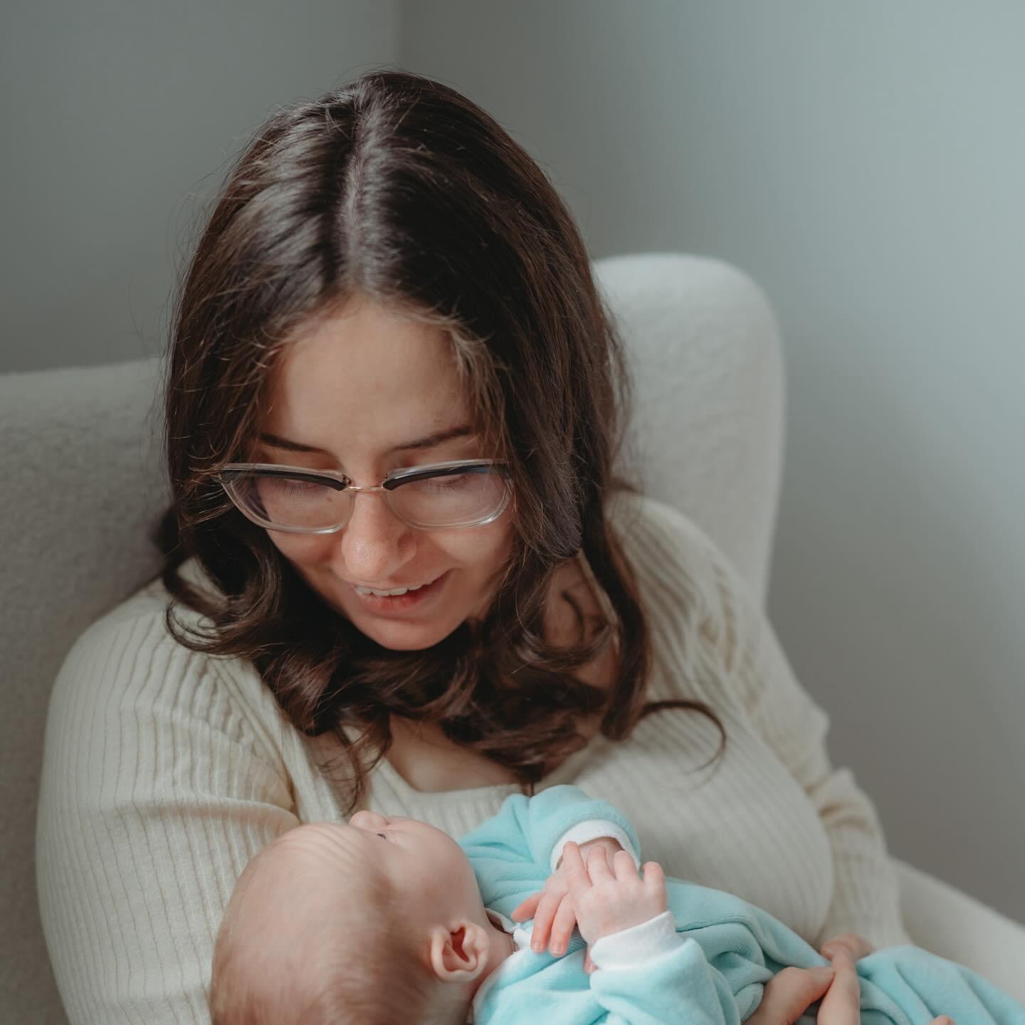 Seeking Caring and Reliable Nanny in Sherwood Park, Alberta - Family ...
