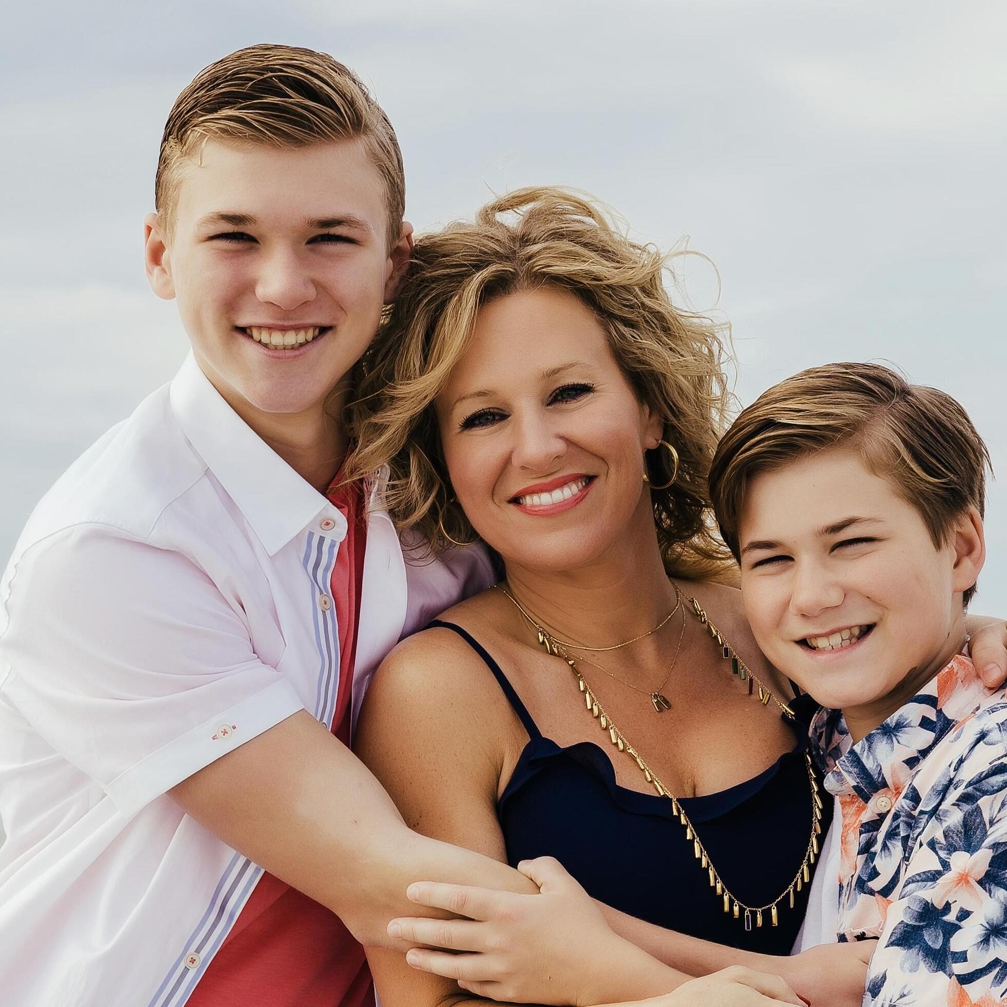 Job Opportunity: Household Caretaker and Family Caregiver - Family, Pet ...