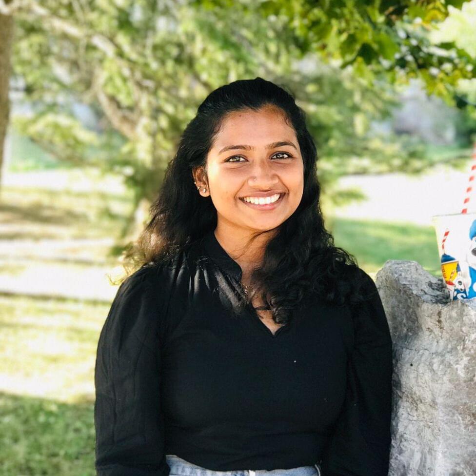 Experienced Nanny in Cambridge, Ontario - $17/Hour - Loving Care for ...