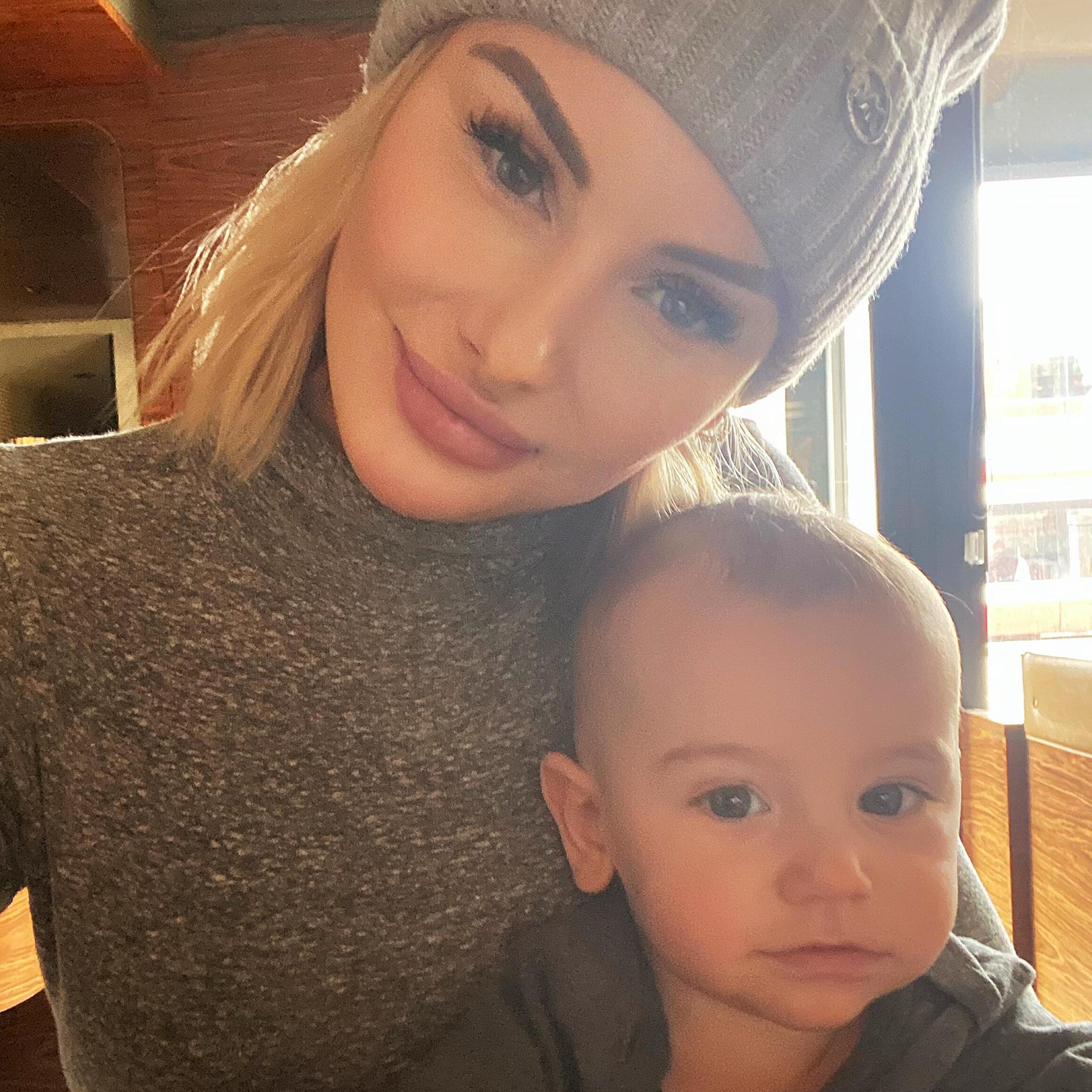 Looking for a fun and attentive Live Out Nanny in Toronto to care for a ...