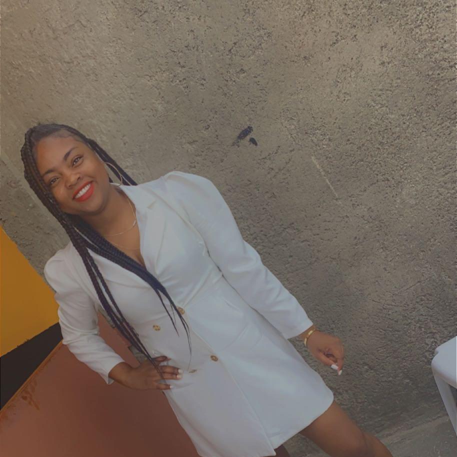 Experienced and Reliable Nanny in Toronto, Ontario Trustworthy Care at ...