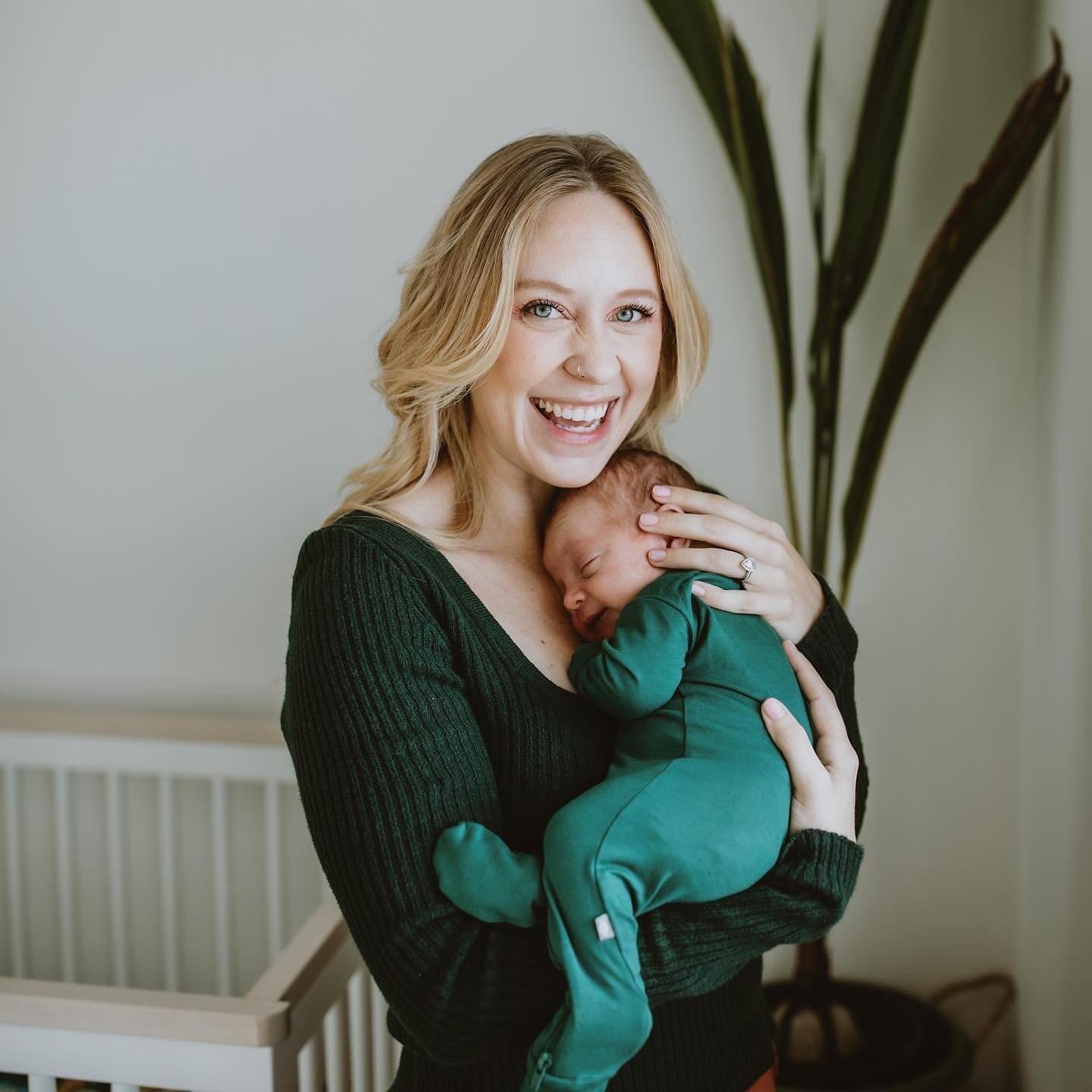 Calgary, Alberta Child Care Worker Opportunity - Family, English in ...