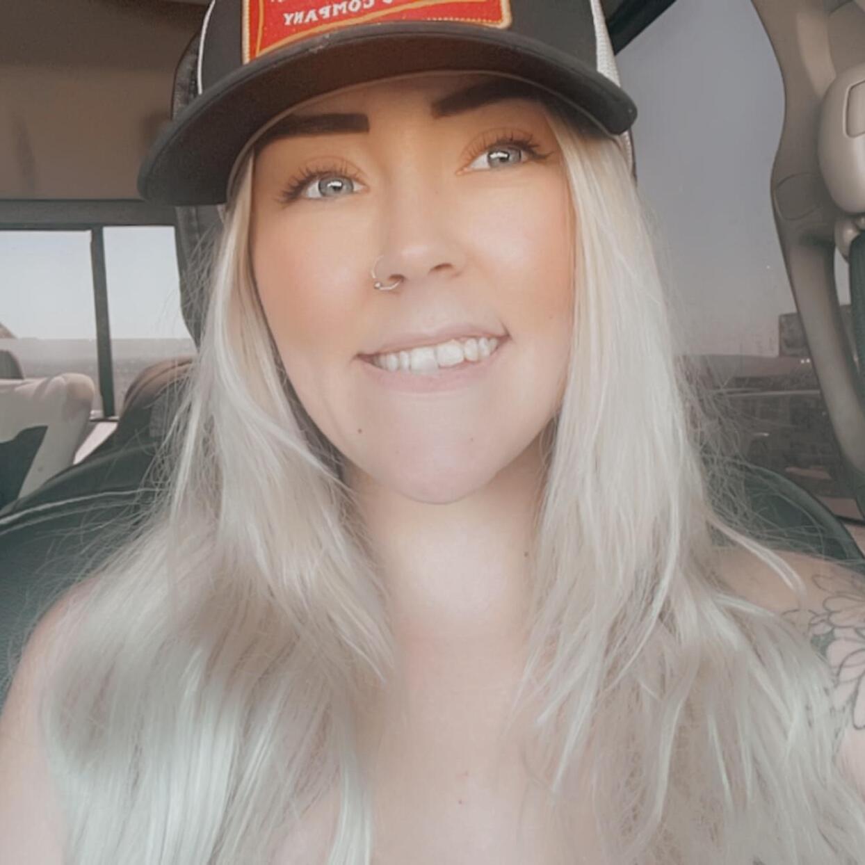 Looking for a Reliable and Caring Nanny/Babysitter in Saskatoon- $15 ...