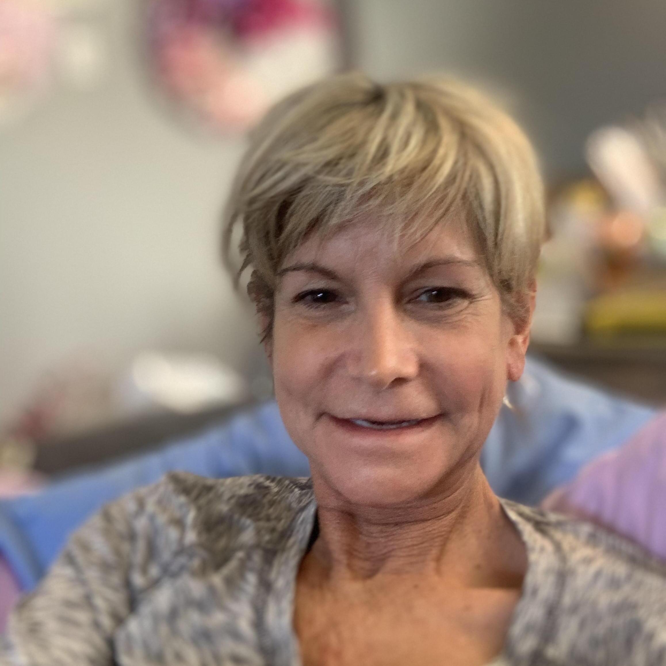 Jessica Simas's Instagram, Twitter & Facebook on IDCrawl