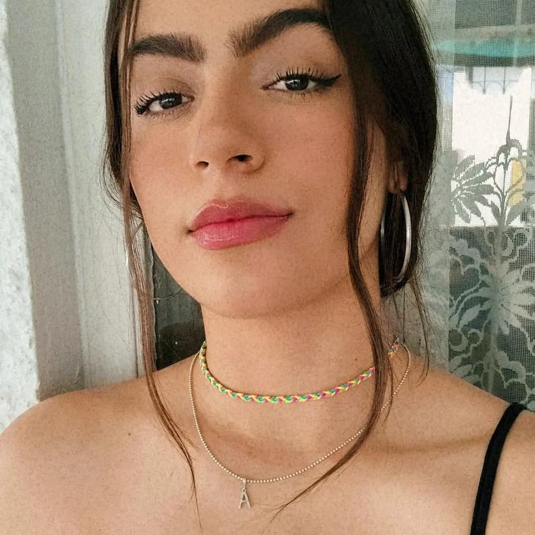 Jennifer Cordova's Instagram, Twitter & Facebook on IDCrawl