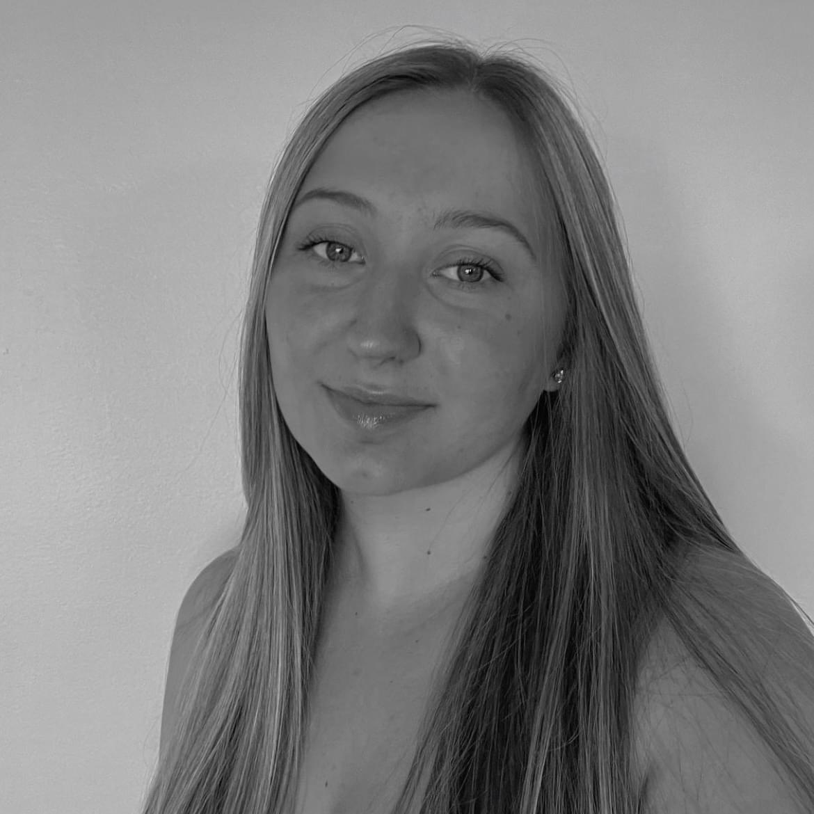 Mackenzie Ritchie's Instagram, Twitter & Facebook on IDCrawl