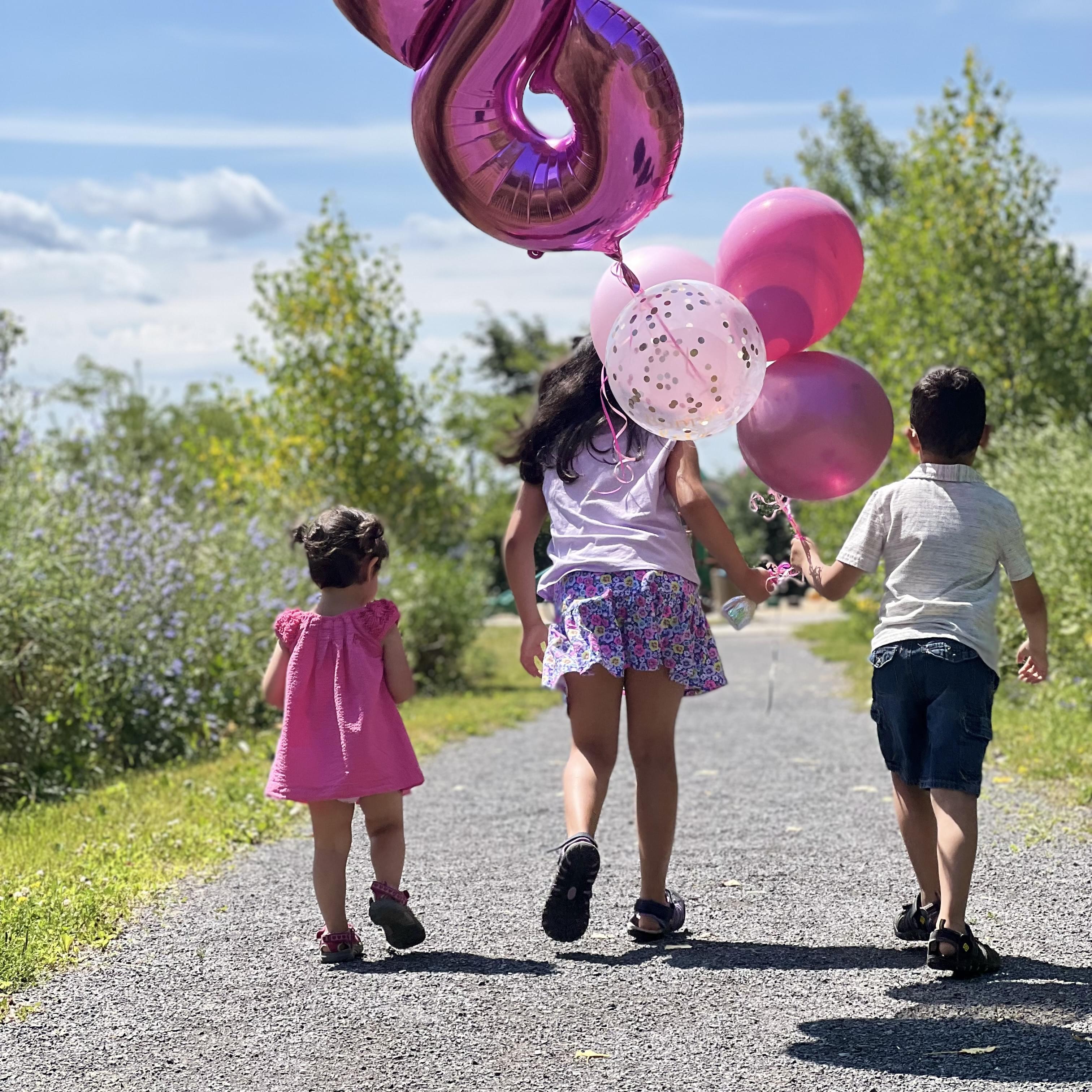Seeking Experienced Nanny in Kanata, ON. Great Pay ($16/hr, negotiable ...