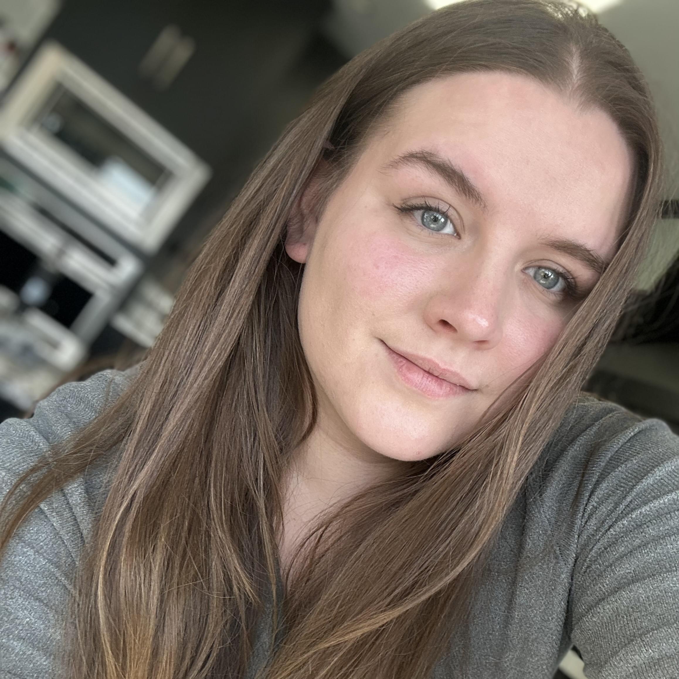 Amelia Powell's Instagram, Twitter & Facebook on IDCrawl