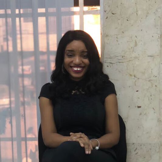 Experienced and Reliable Nanny in Calgary, Alberta - $20/Hr - Ready to ...