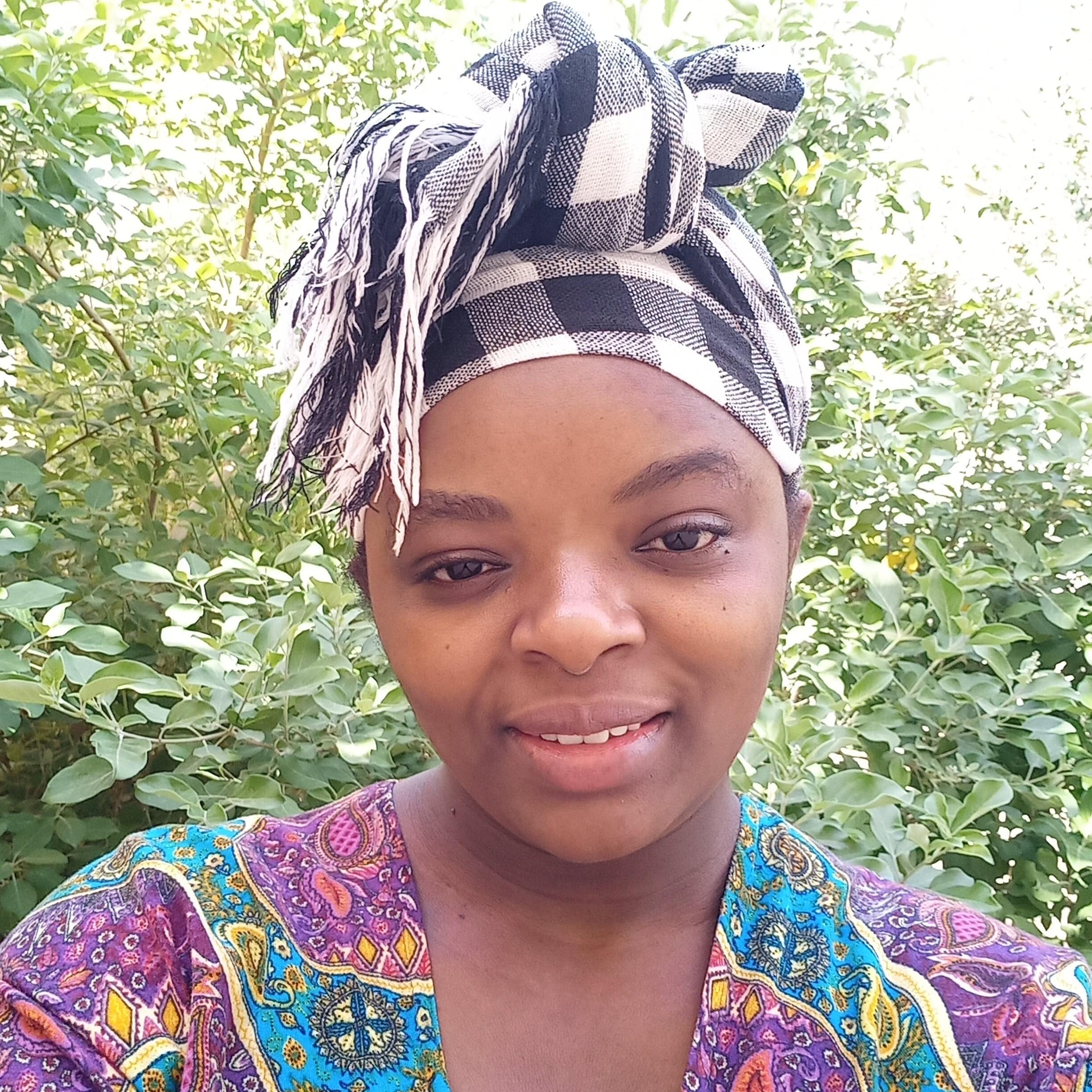 Danielle Bone's Instagram, Twitter & Facebook on IDCrawl