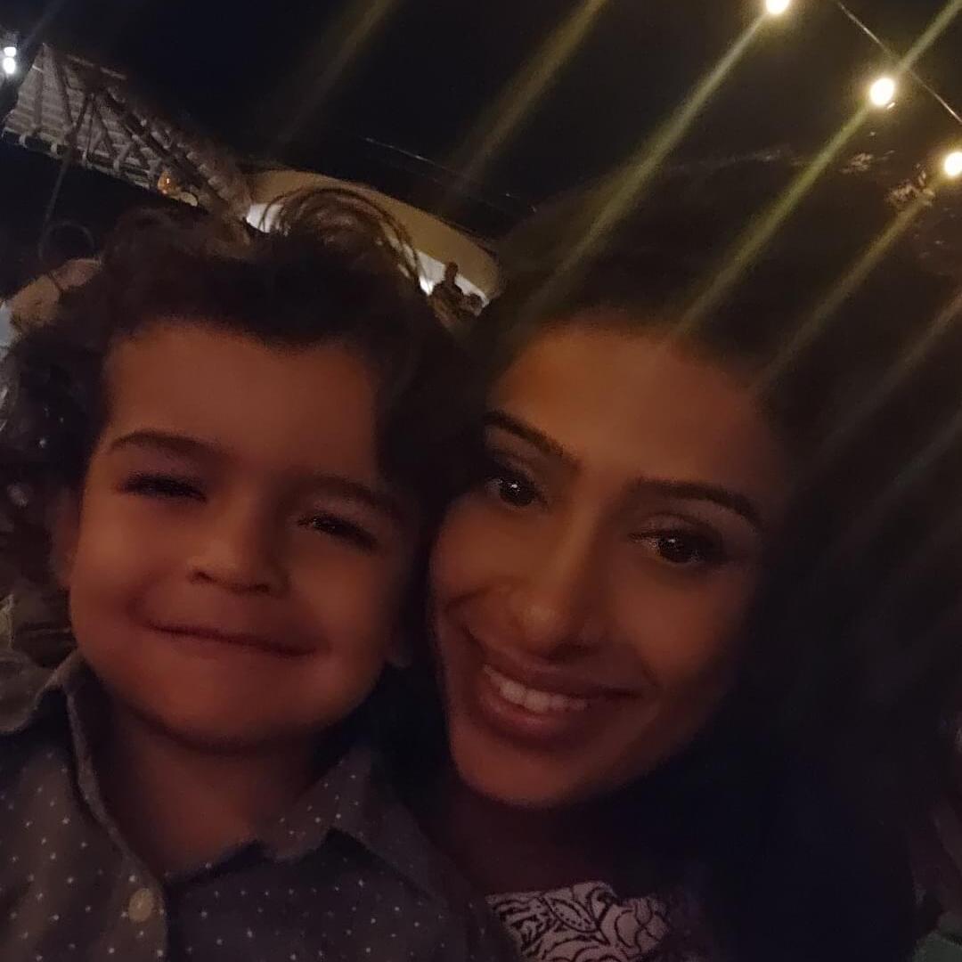 Experienced and Caring Nanny Wanted in Vancouver, BC - $20/hr - Family ...