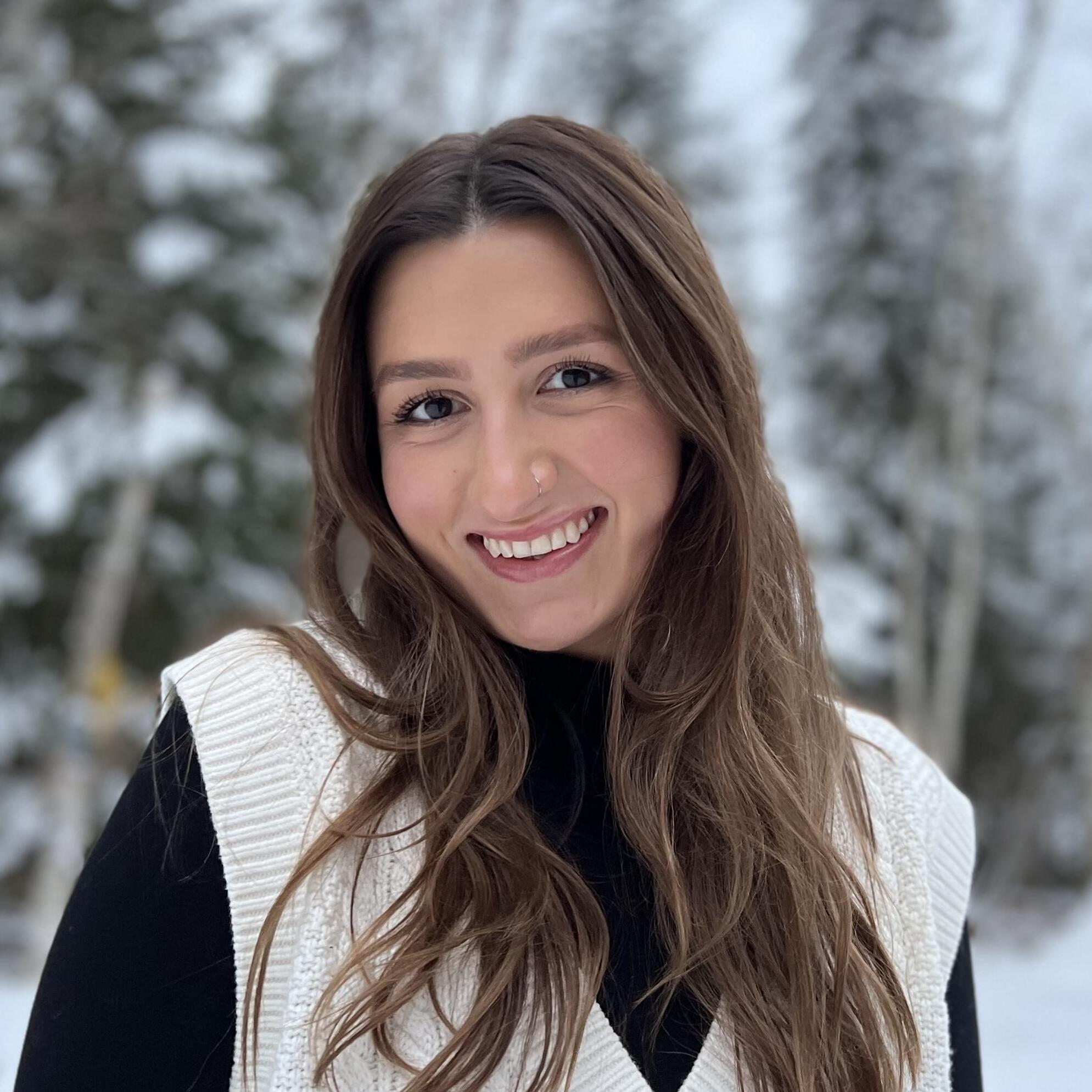 Bonnie Gee's Instagram, Twitter & Facebook on IDCrawl