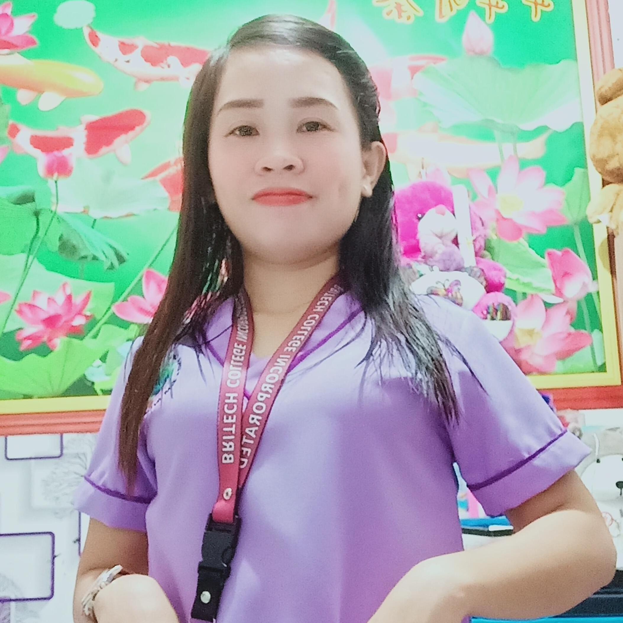 I'm a certified First Aider. I can do CPR on adults, child and infant ...