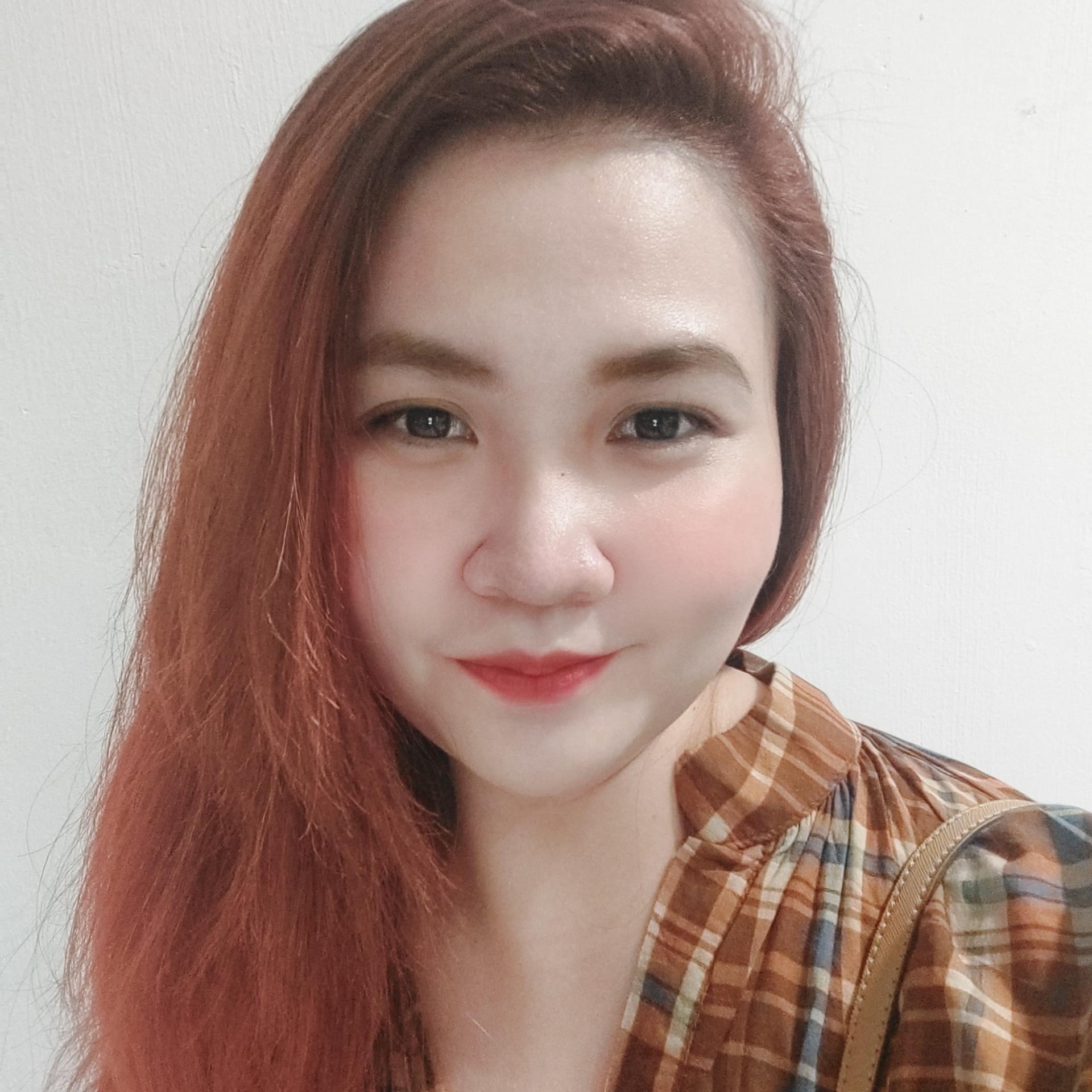 Experienced English Tutor and Nanny in the Philippines, SK - $13/hr ...