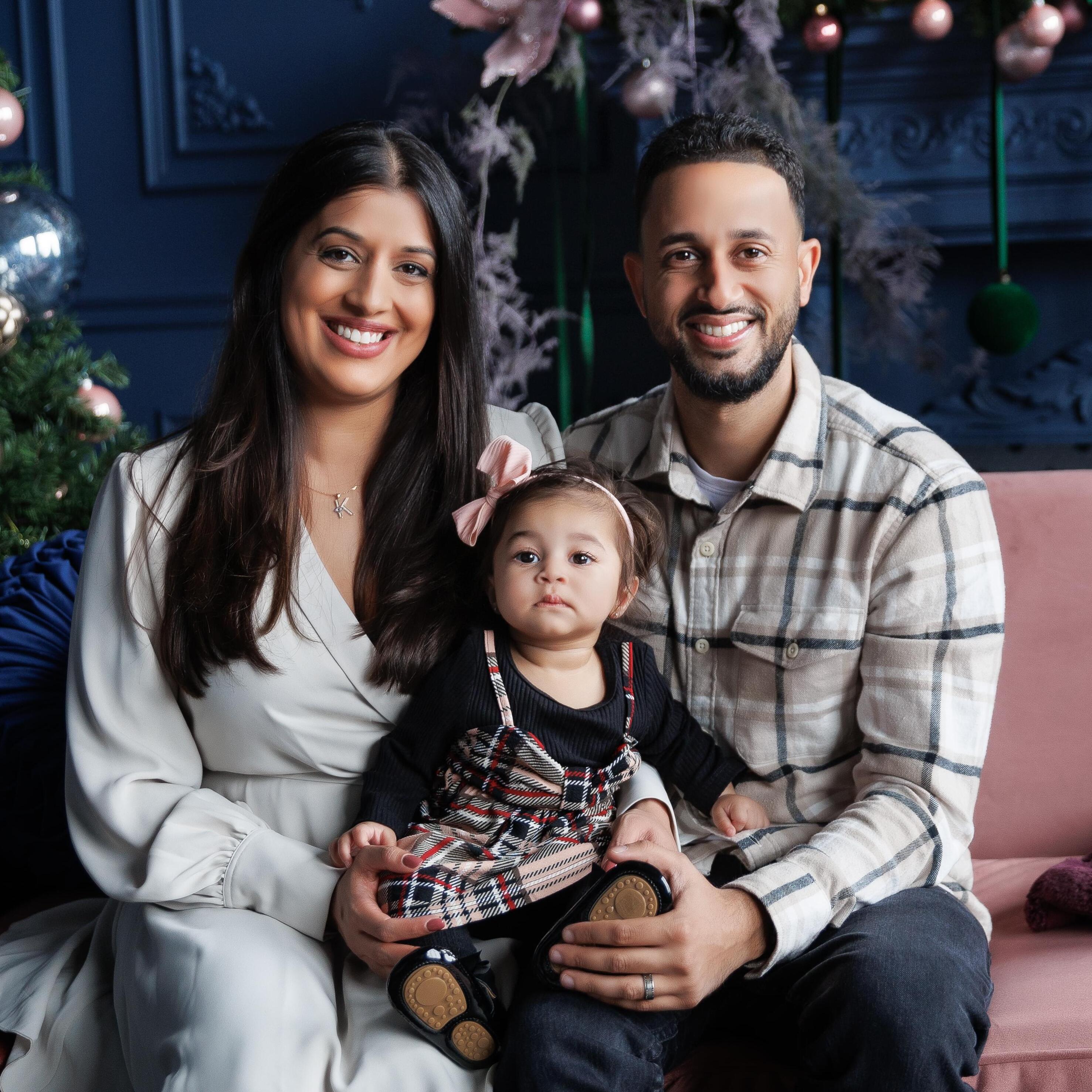 HIRING! Full Time Live Out Nanny in Markham ON. Seeking experienced ...