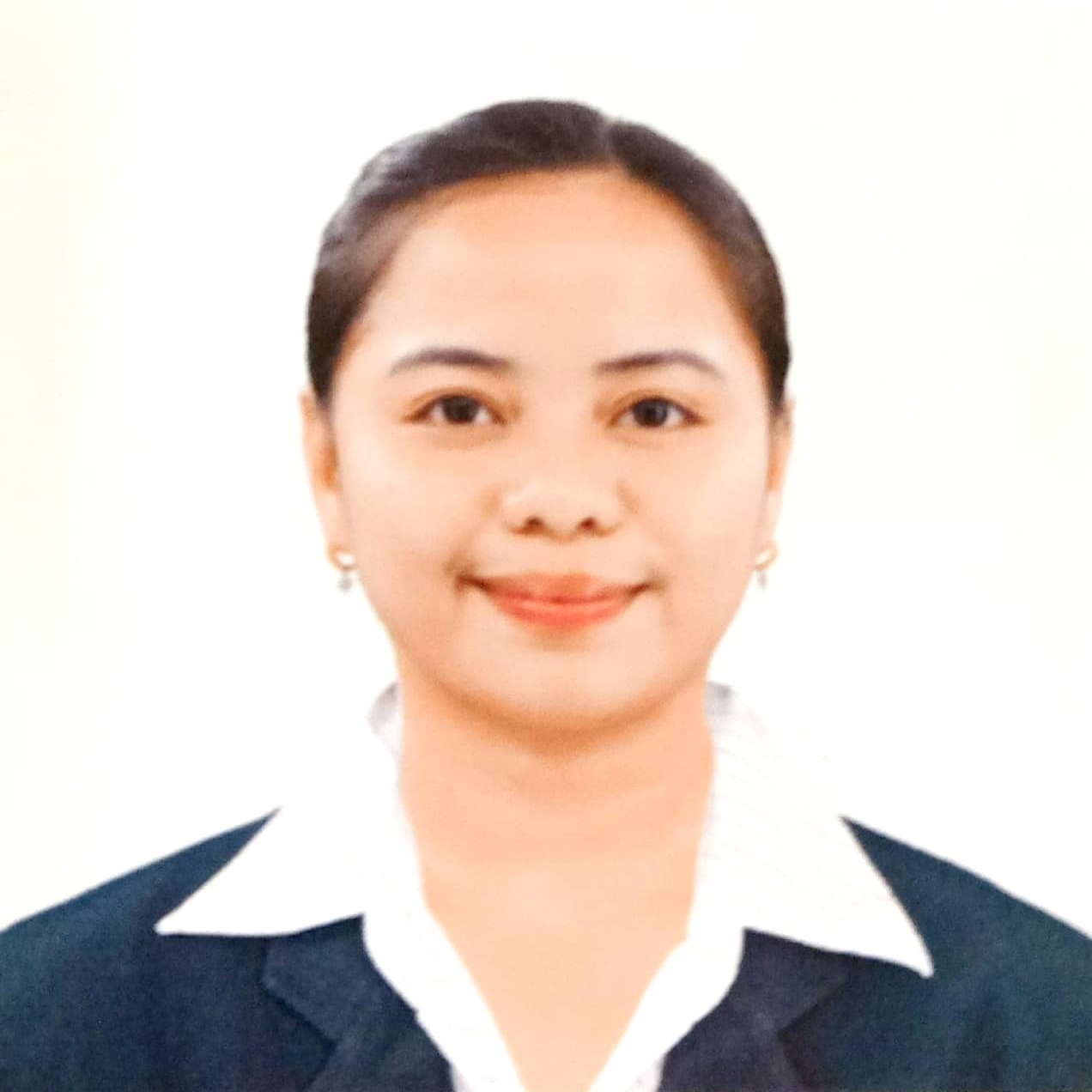 Hello! Im Stephanie Misa from the Philippines, Im passionate nanny. I ...