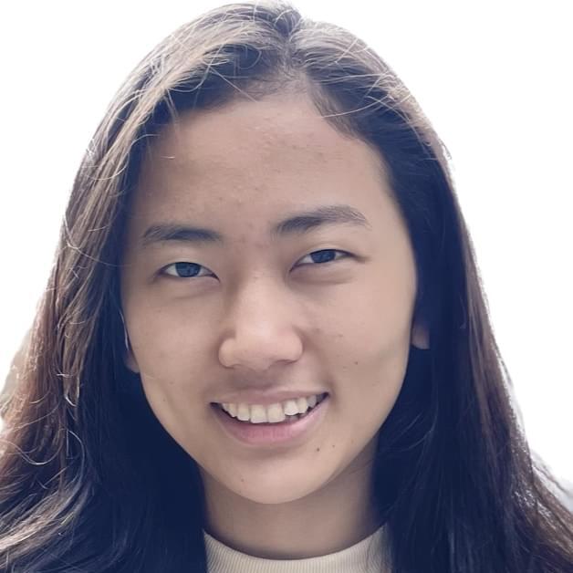 Experienced and Dependable Nanny in Toronto, Ontario $22/Hour - Nanny ...