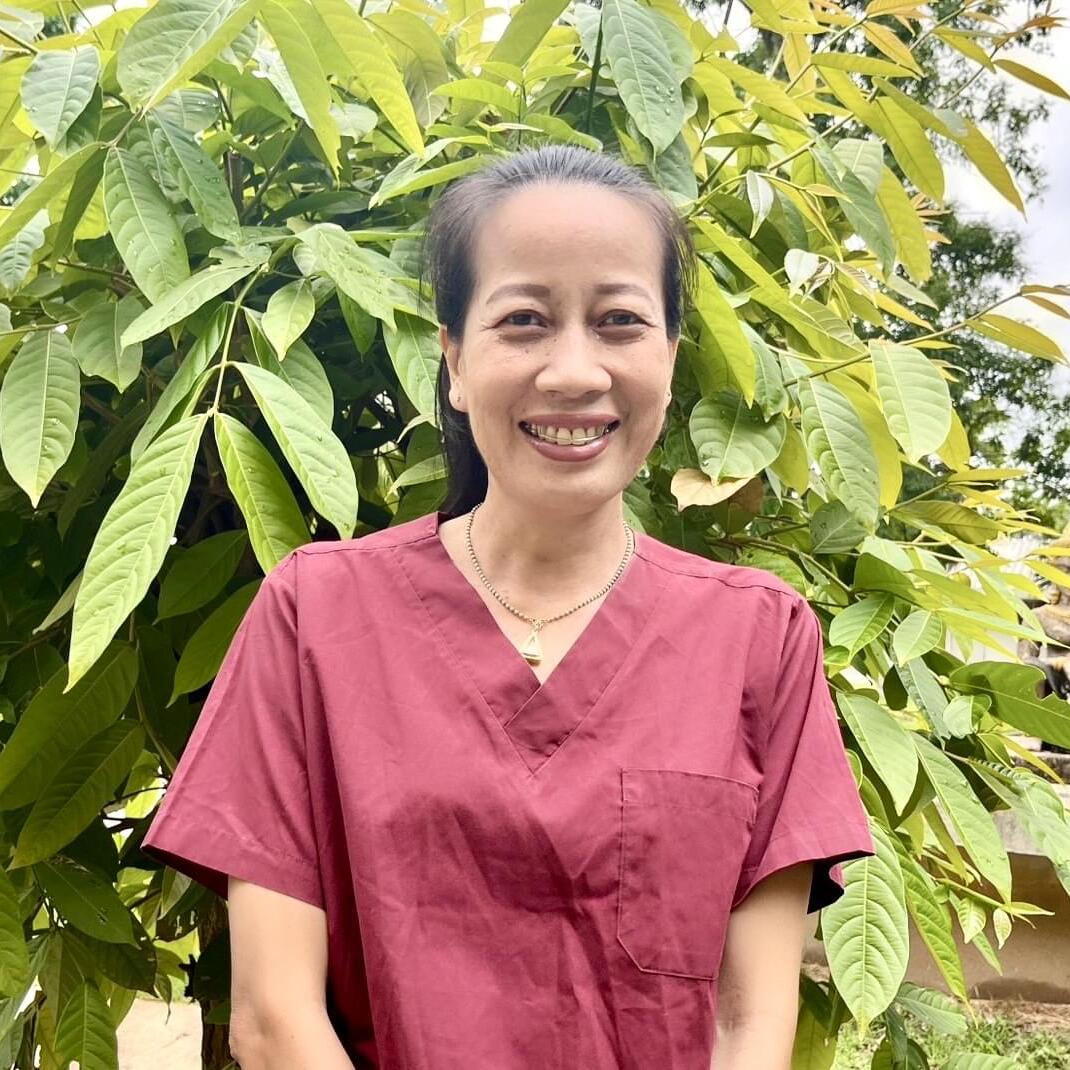 Experienced & Engaging Nanny in Victoria, BC $20/hr - Nanny in Victoria ...