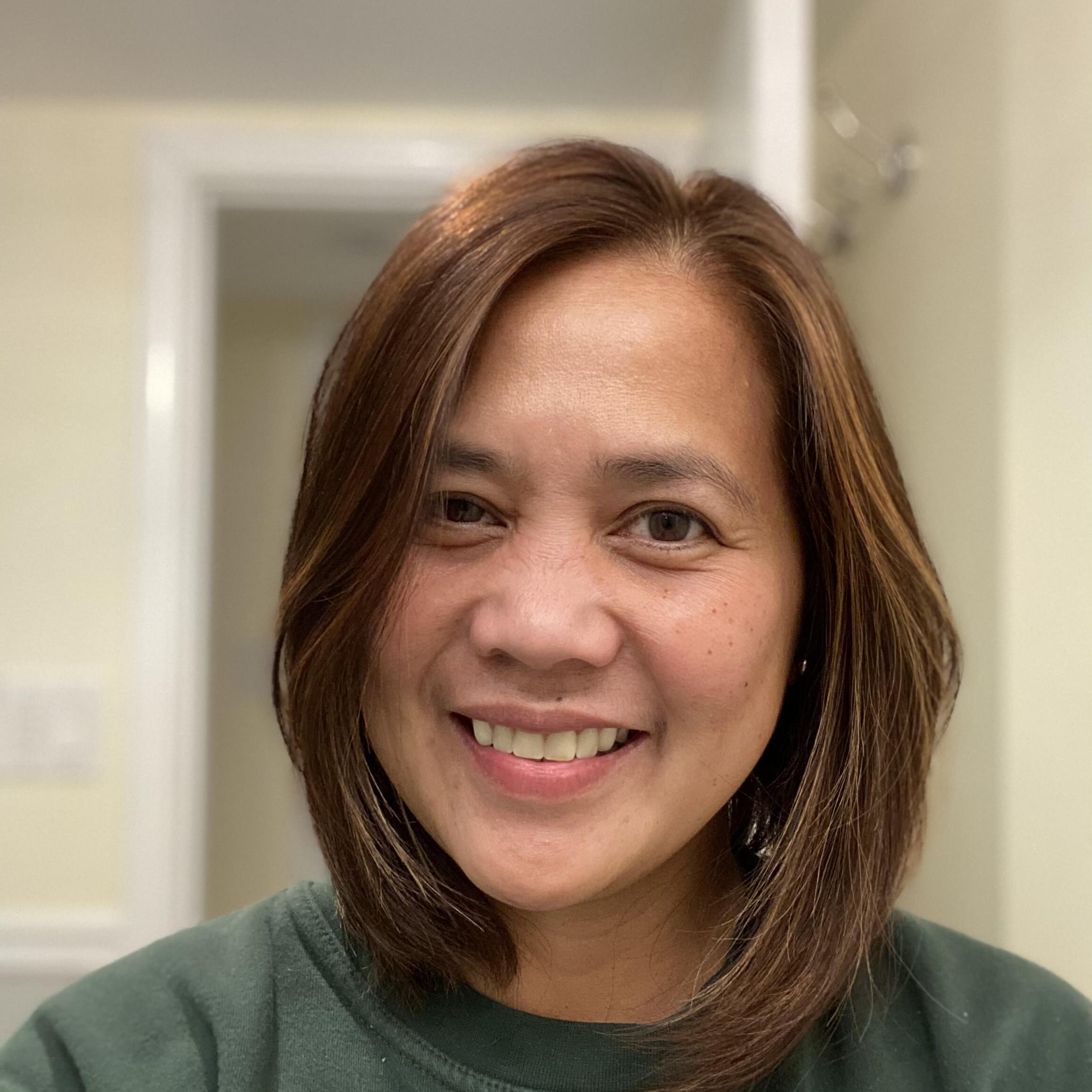 Canadian Nanny Provider in Toronto, Ontario - Nanny, English in Toronto ...