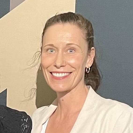 Momma's Helper Needed in Georgetown, Ontario - $20-25/hourly - Family ...