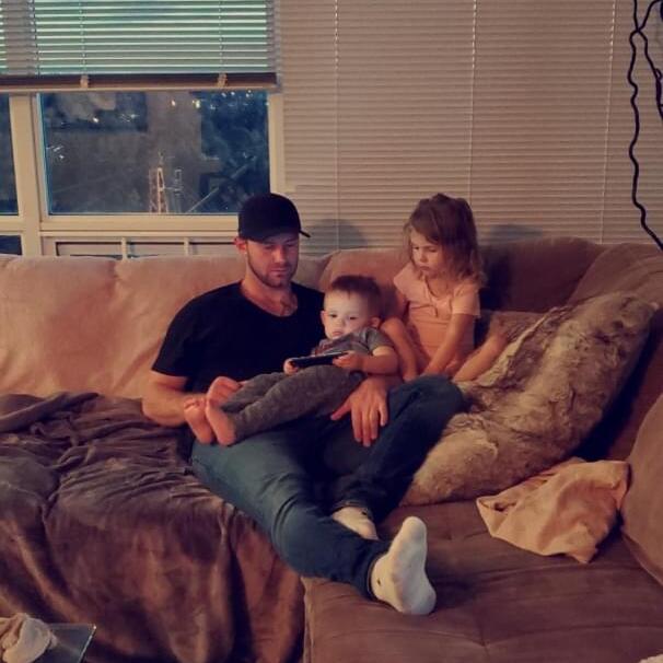 Seasoned Mother's Helper Needed in Edmonton - Family in Edmonton, AB ...