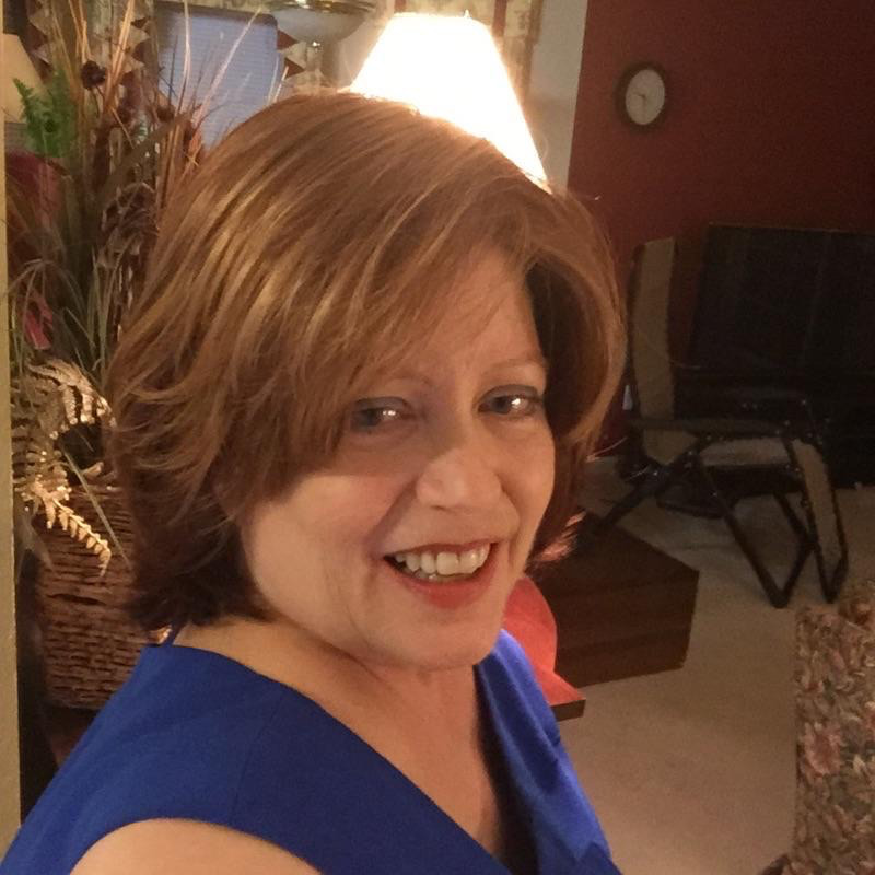 Experienced Pet Sitter Needed in Irmo, SC - $15 Daily Gig! - Pet Sitter ...