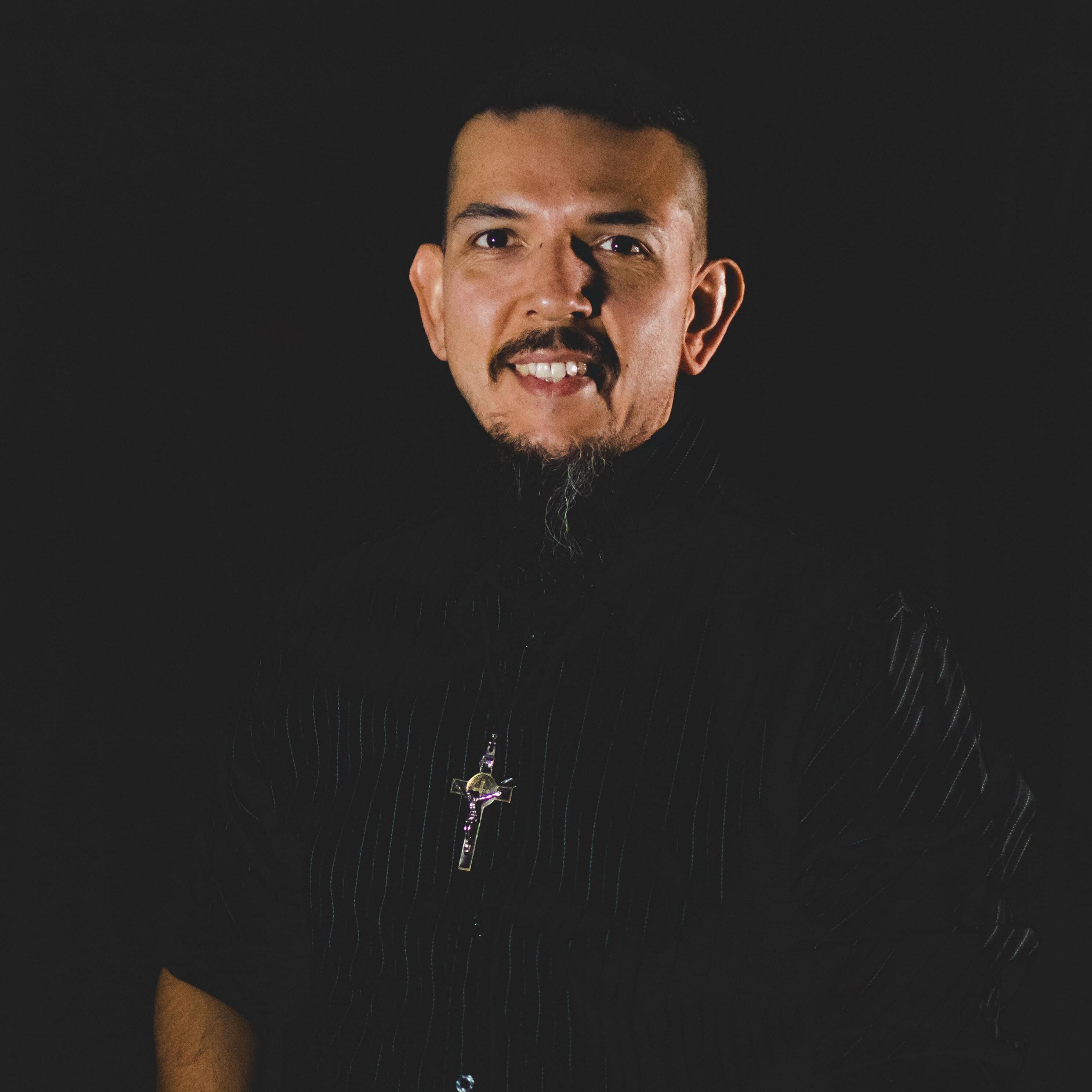 Gilbert, AZ Photographer - Capturing Memorable Images for Every Client ...
