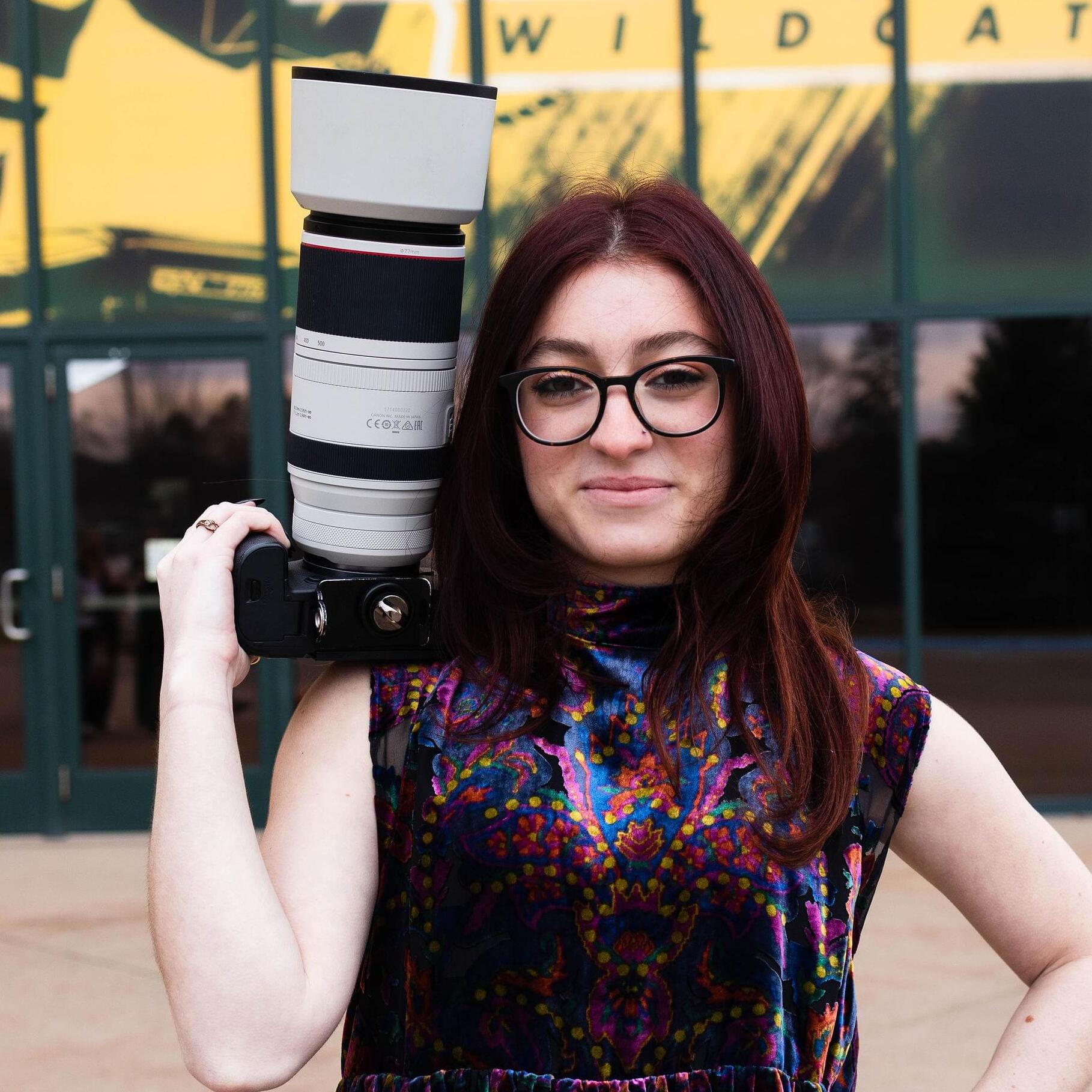 Capturing Unforgettable Moments: Naperville, IL Couples, Marketing ...