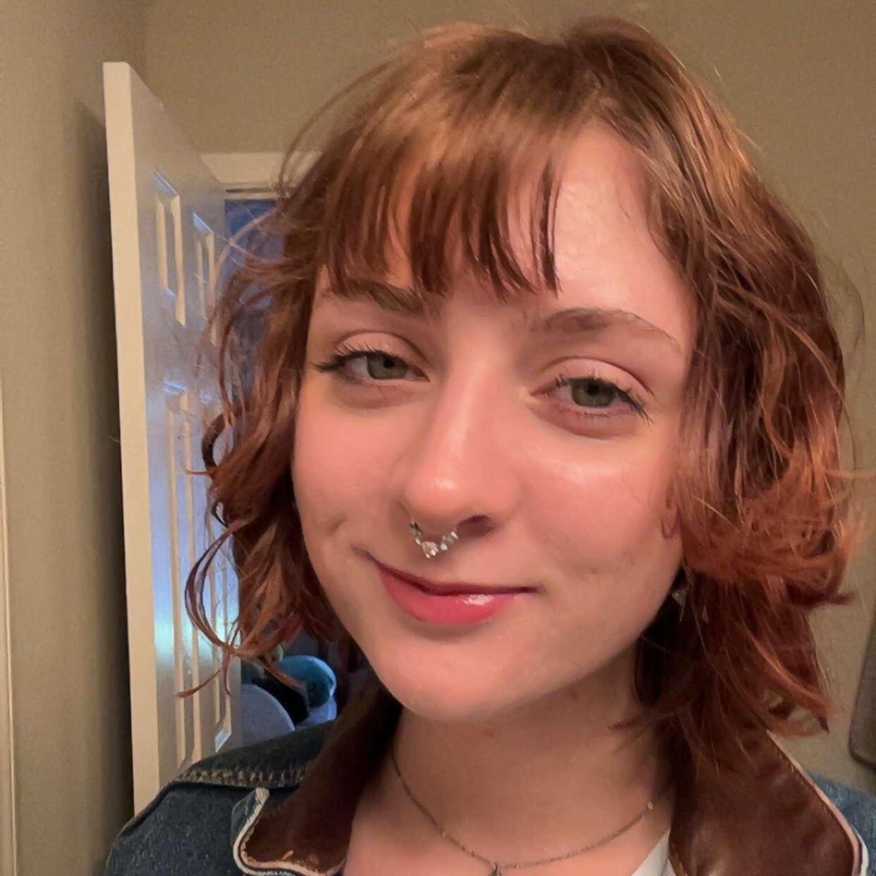 Professional Photographer in Decatur/Atlanta, GA. Portraiture, album ...