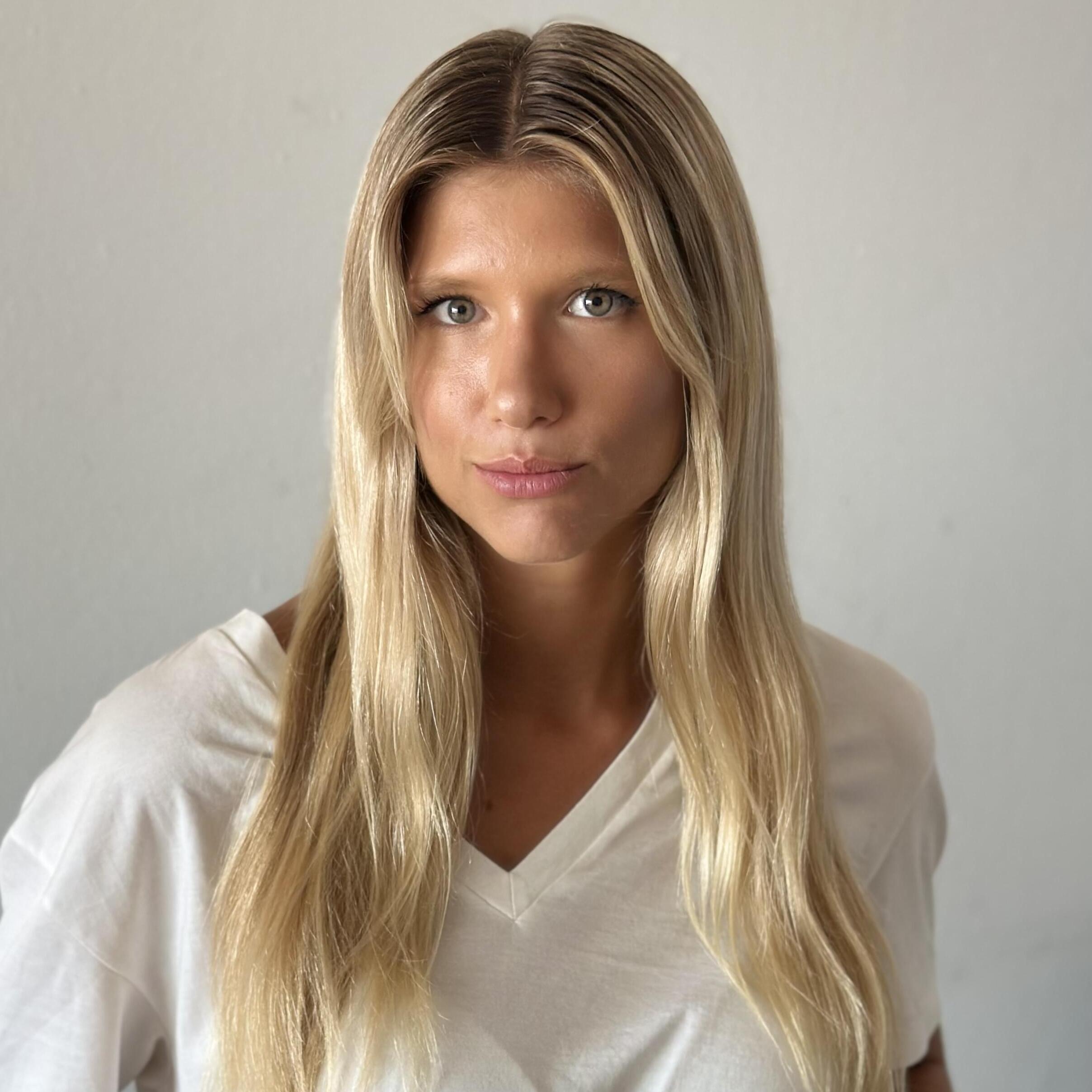 Capturing the Magic of Miami: Professional Photographer Specializing in ...