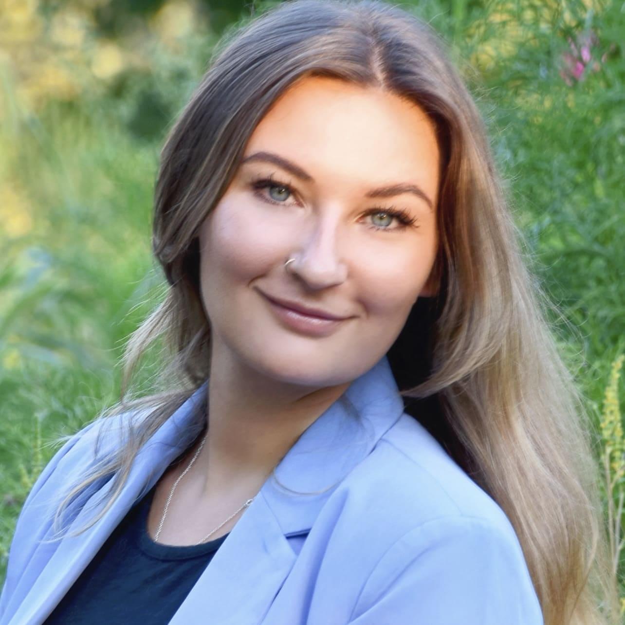 Capturing Moments in Brooklyn, NY - Professional Photographer for ...