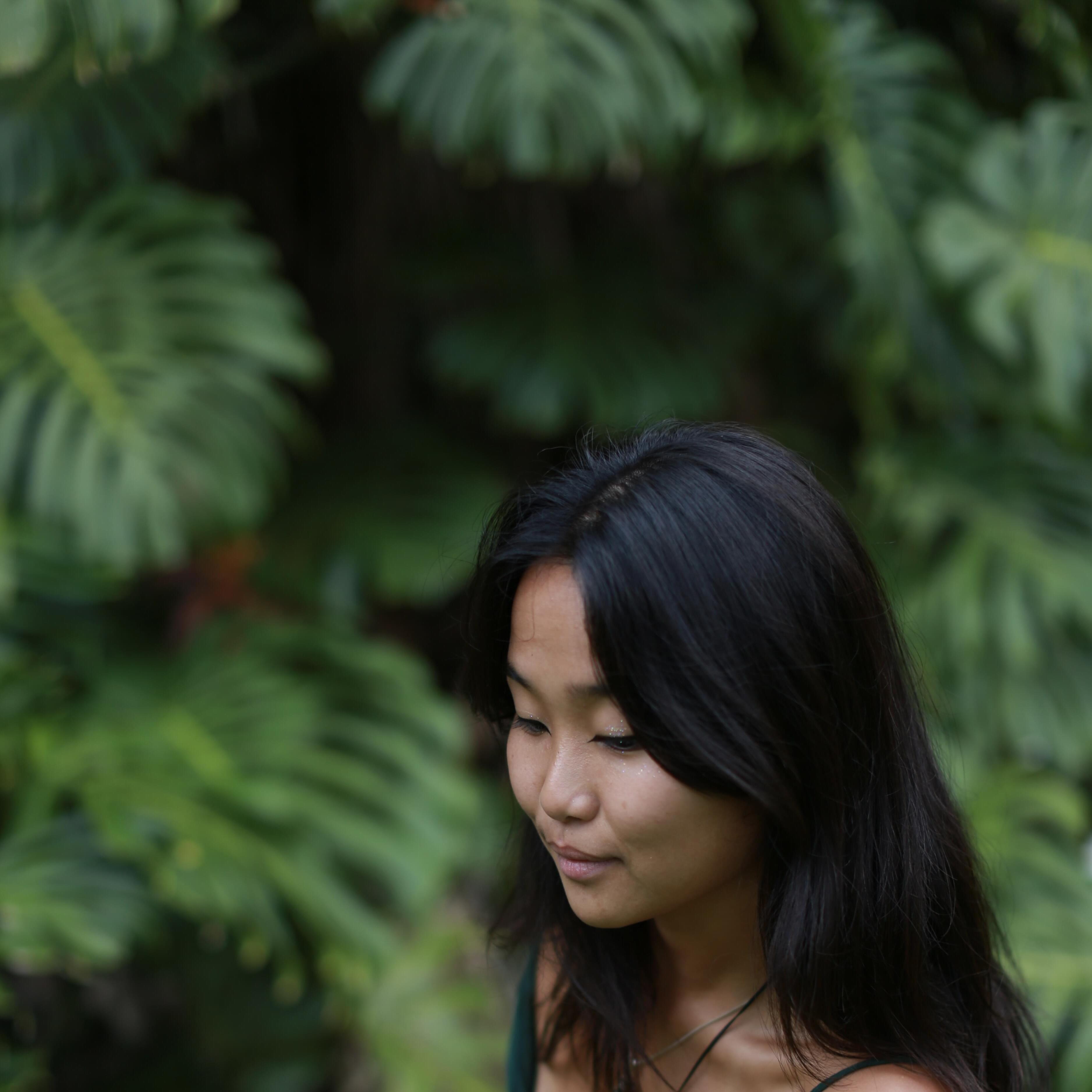 Capturing the Beauty of Hilo, Hawaii: Professional Photographer ...