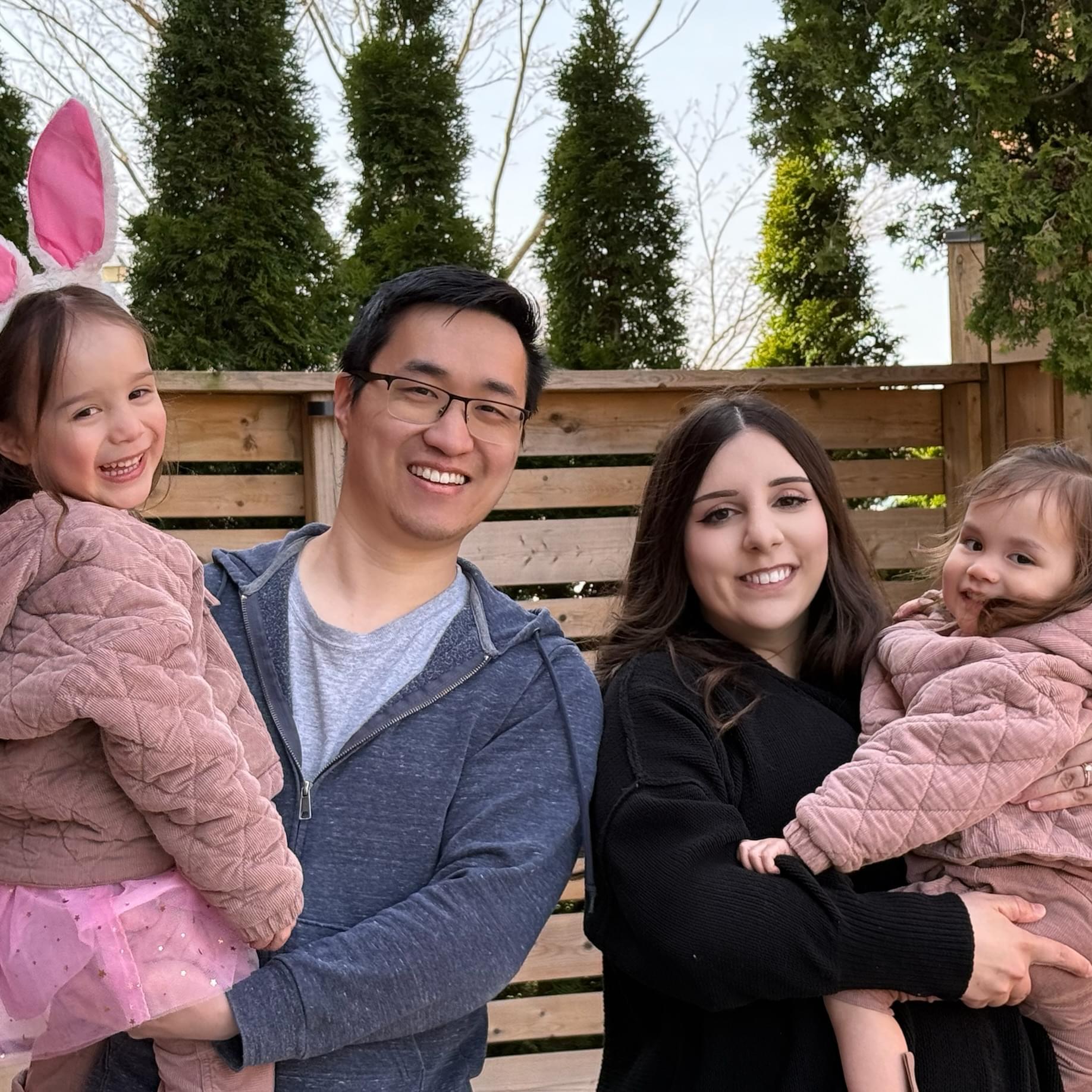 Experienced Sitter Needed in Burlington, Ontario - Earn $25 per Hour ...