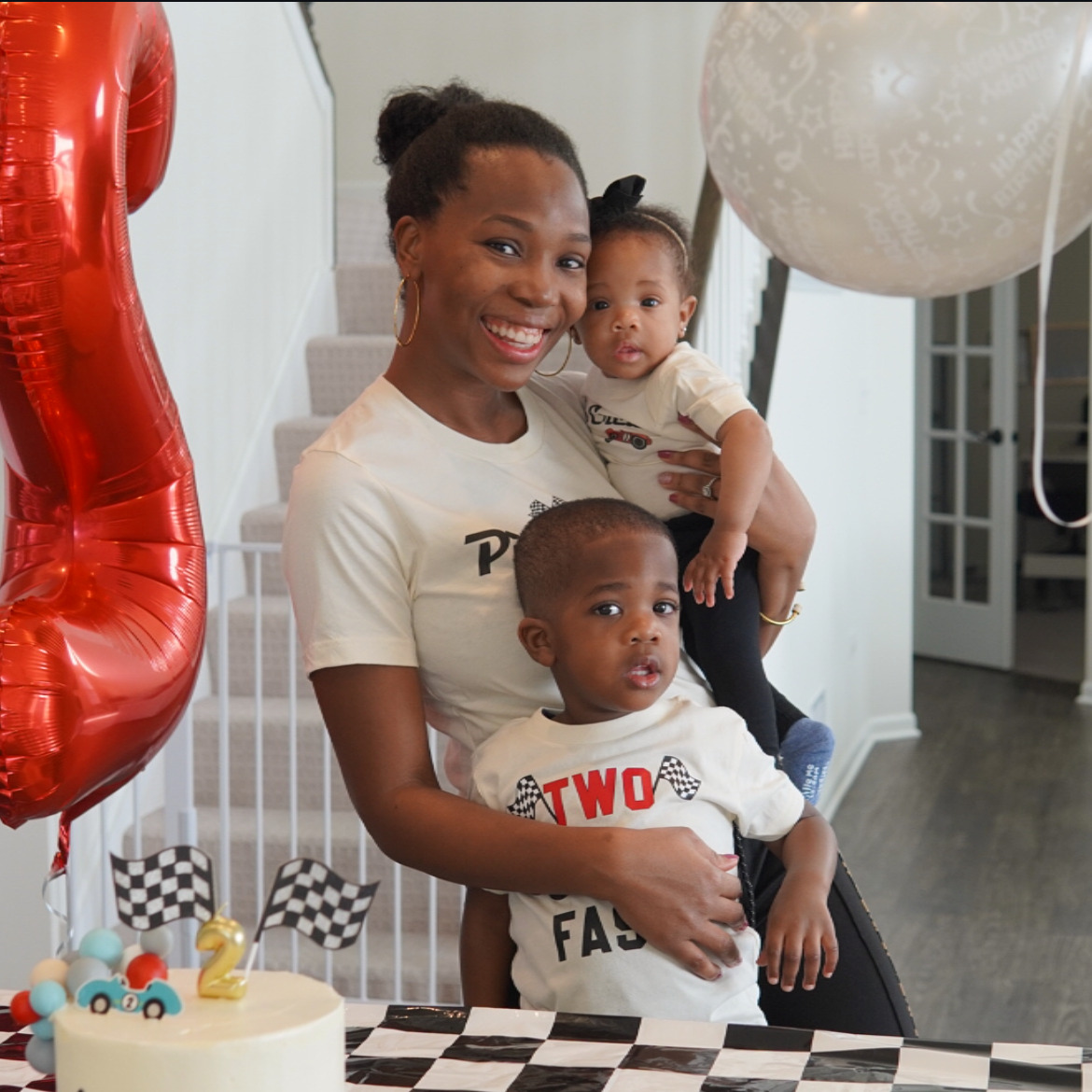 Part-Time Sitter Needed for Family in Shorewood IL - Babysitter Job ...