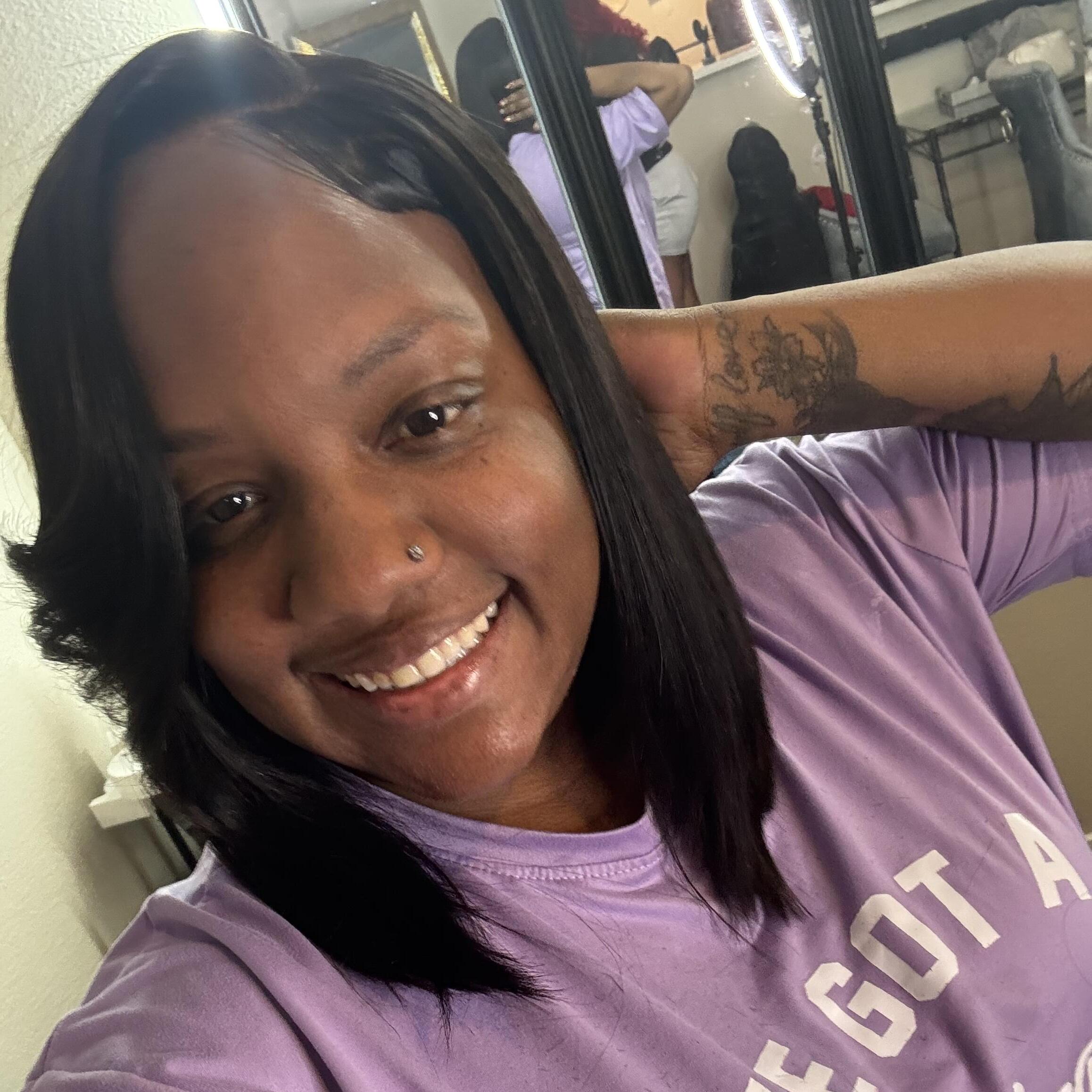 Part-Time Sitter Needed in Pittsburg, CA - $16.50 Hello I’m looking for ...