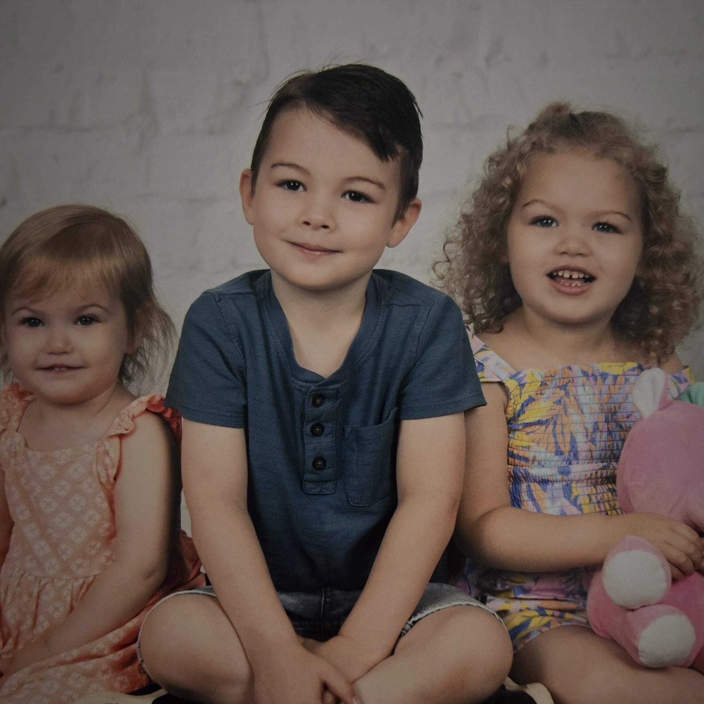 Hiring a Reliable and Caring Sitter in Pittsburgh, PA - $35+/Hourly ...