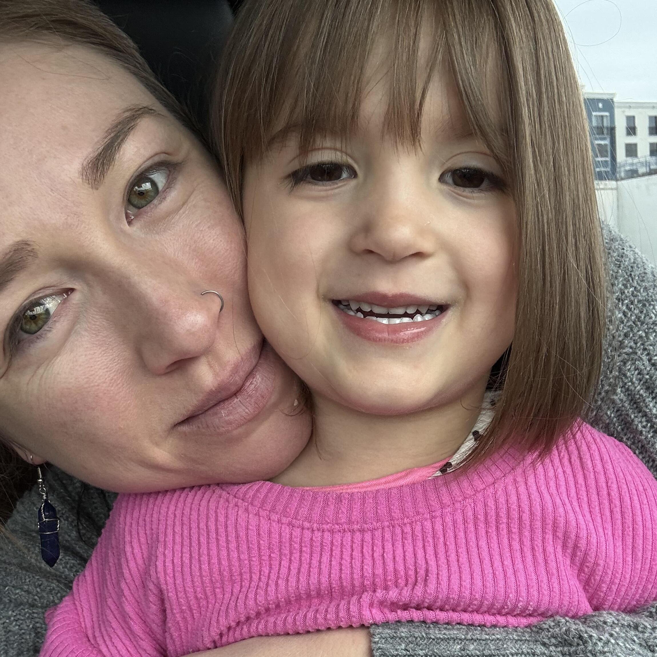 Part-Time Sitter Needed in North Little Rock, Arkansas Sundays 4:30pm ...